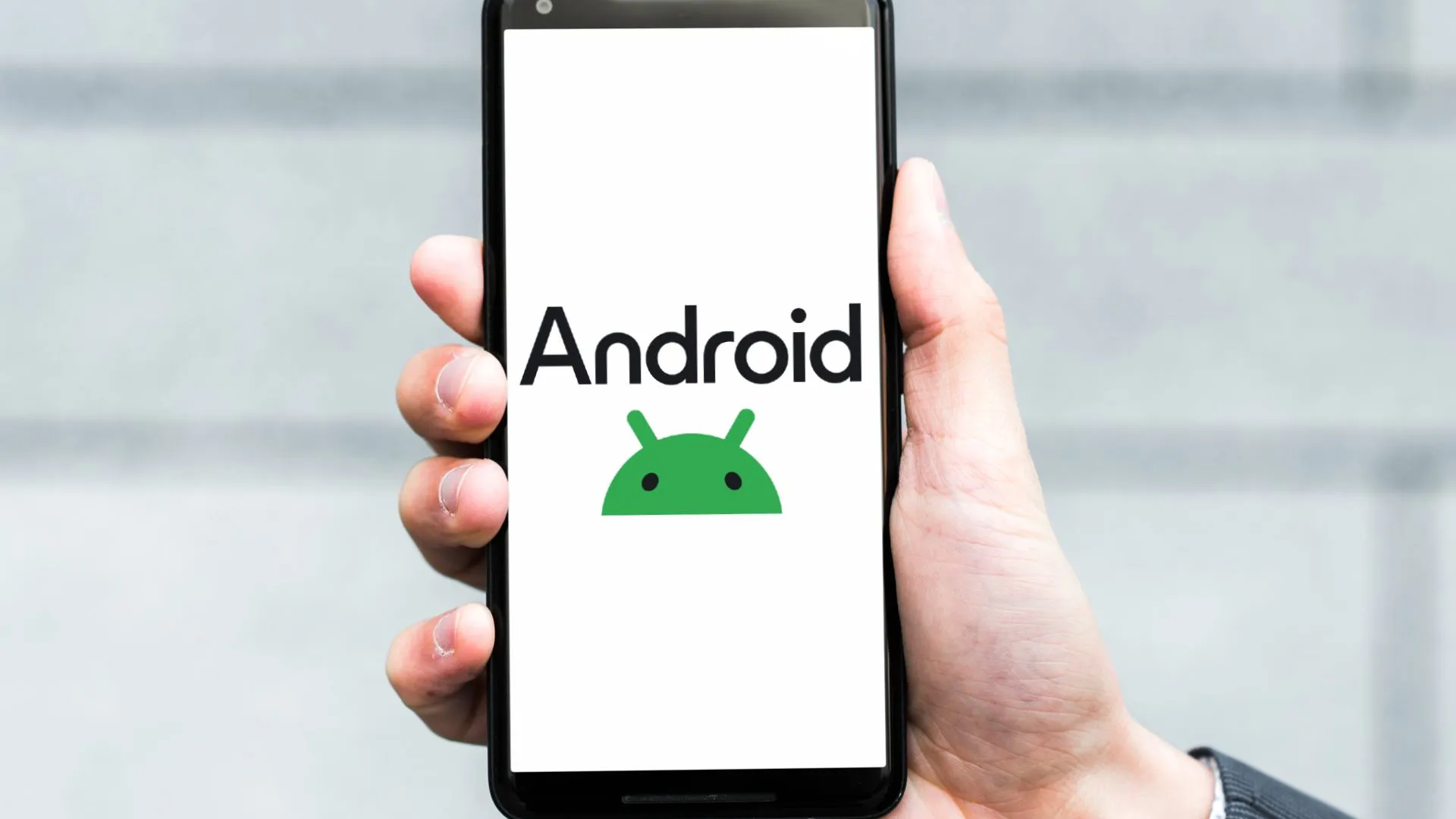 Qué es el bootloader de Android y por qué Google lo penaliza