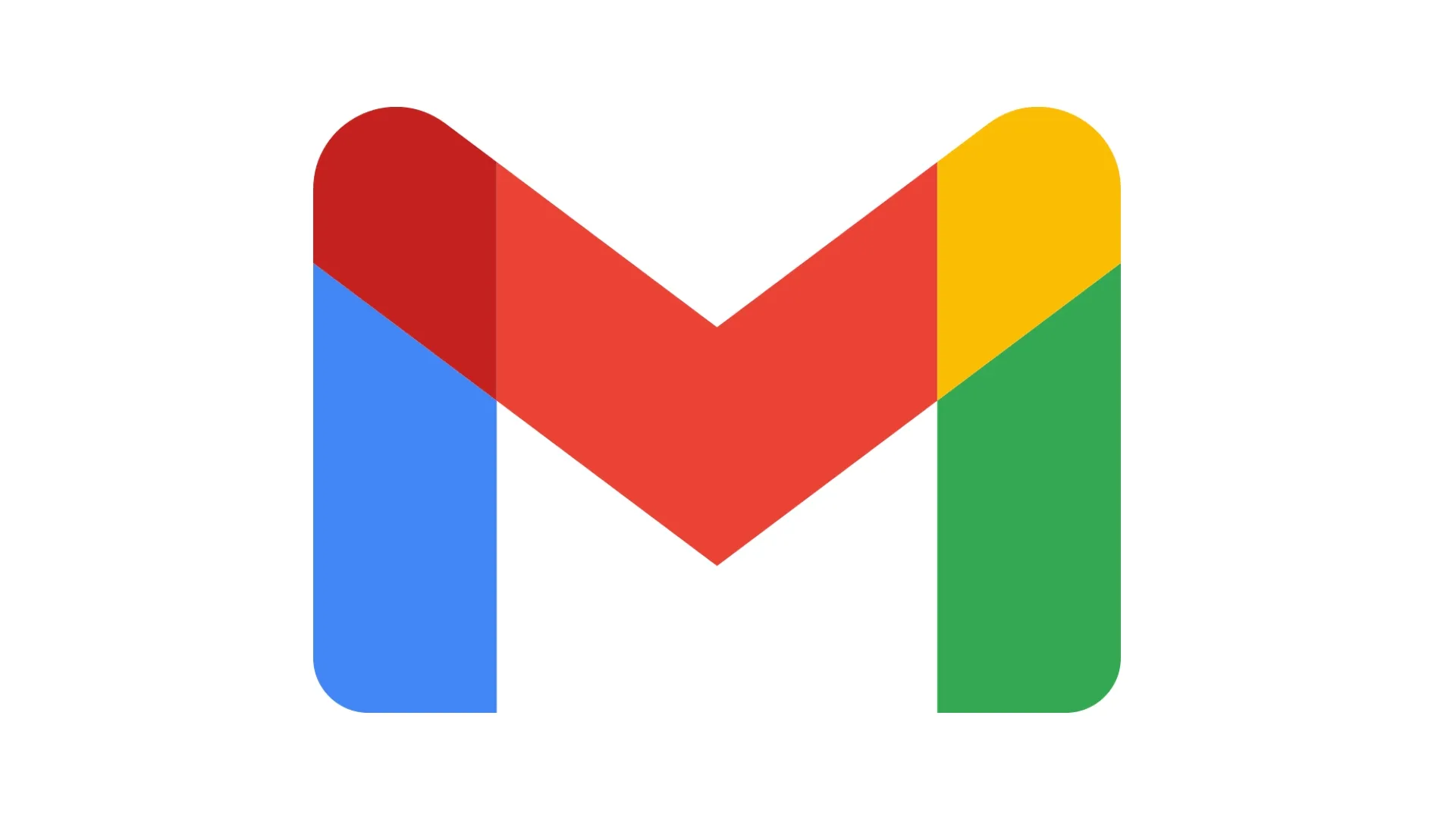 Cómo enviar un mensaje de texto desde Gmail