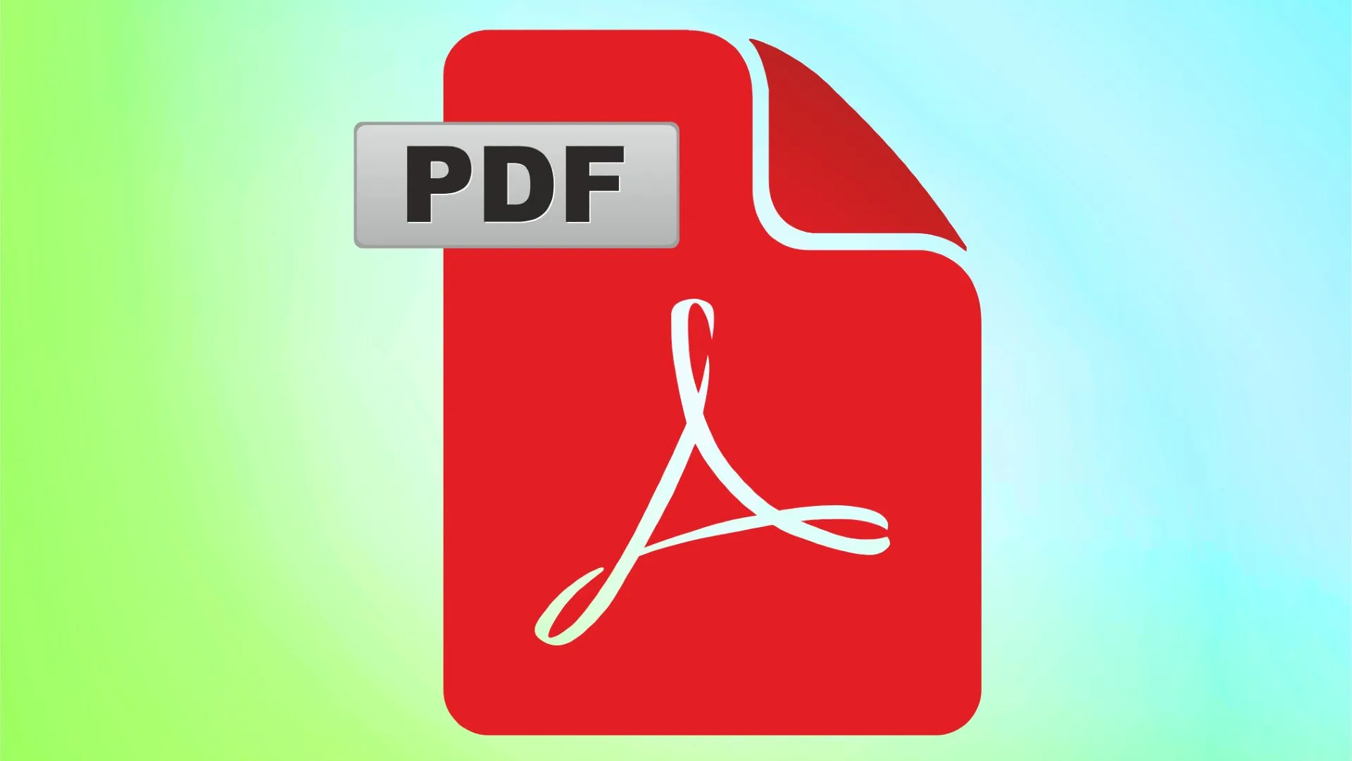 Cómo poner enlaces a un archivo PDF con Adobe Acrobat Reader Cómo poner enlaces a un archivo PDF con Adobe Acrobat Reader