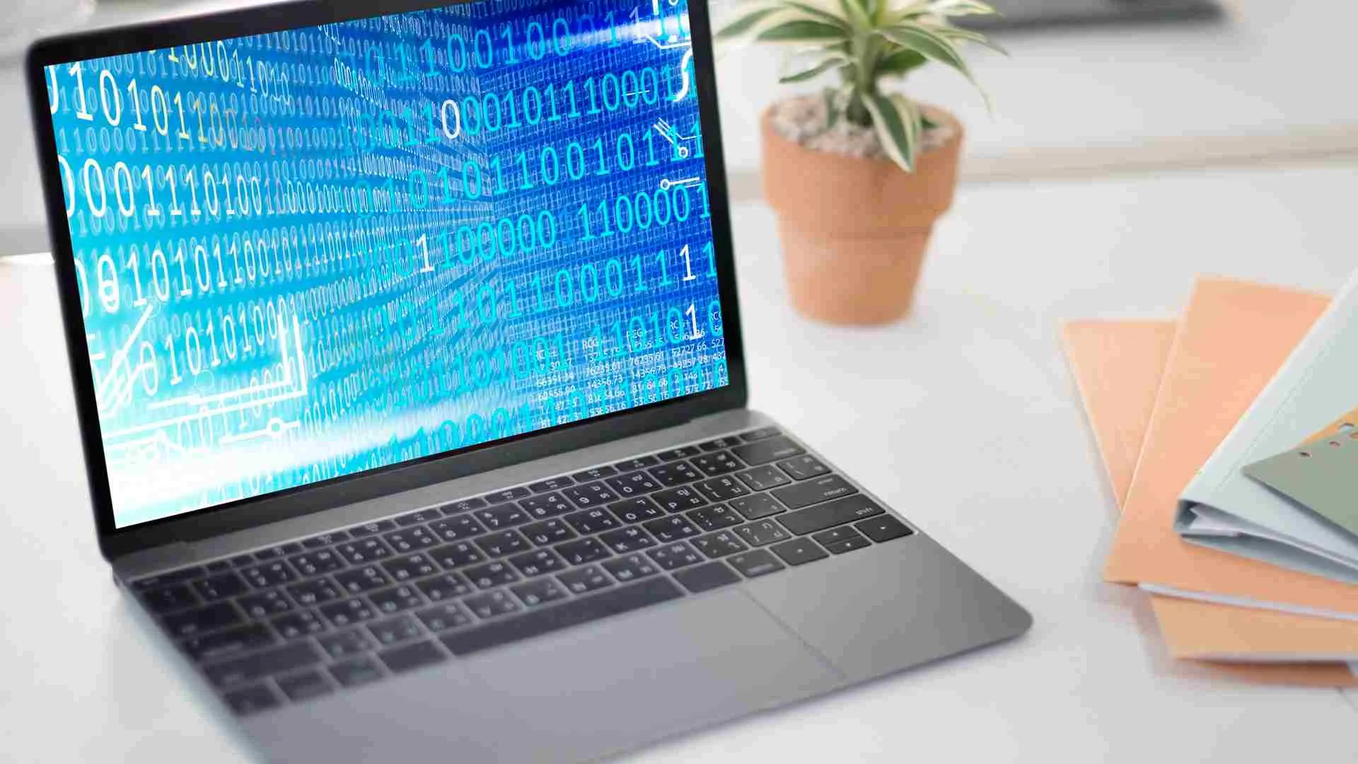 Qué son errores DLL en Windows y cómo solucionarlos