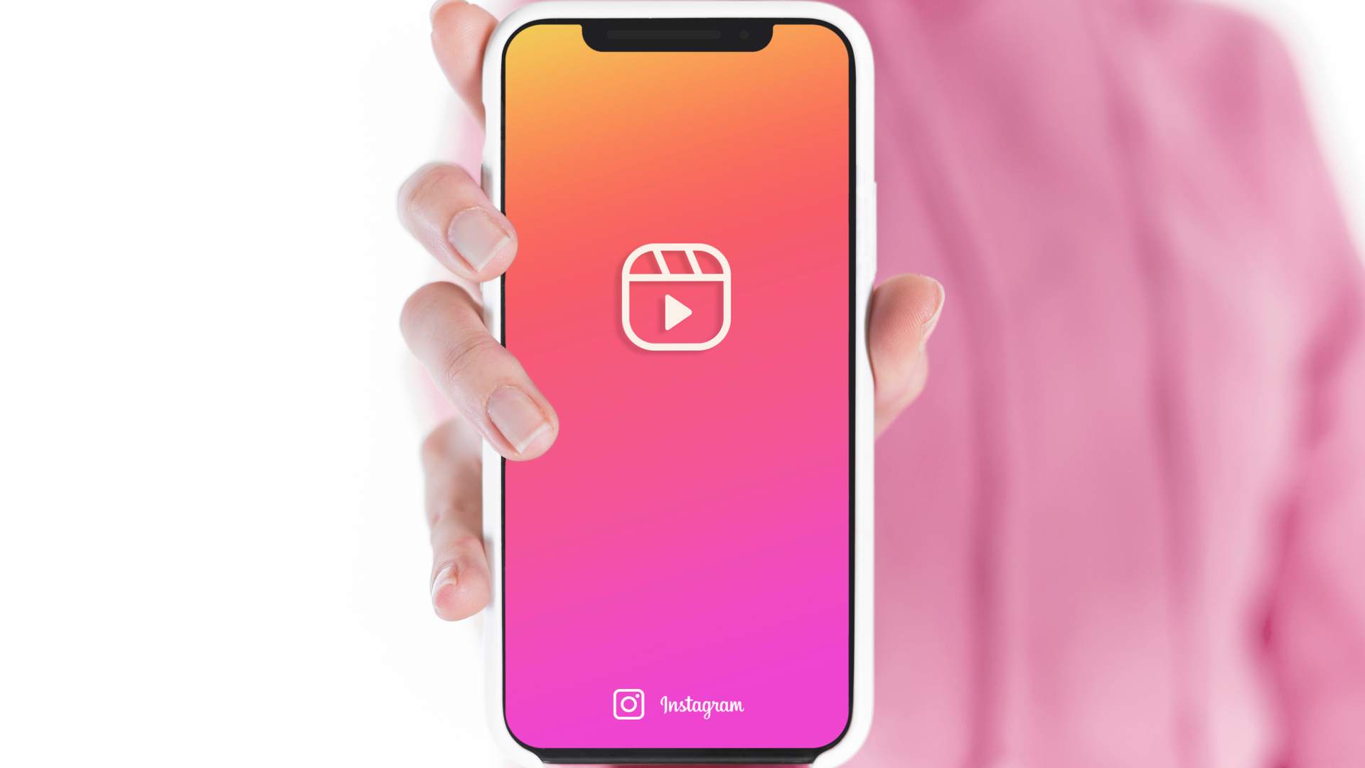 Reels de prueba en Instagram: qué son y para qué se emplean
