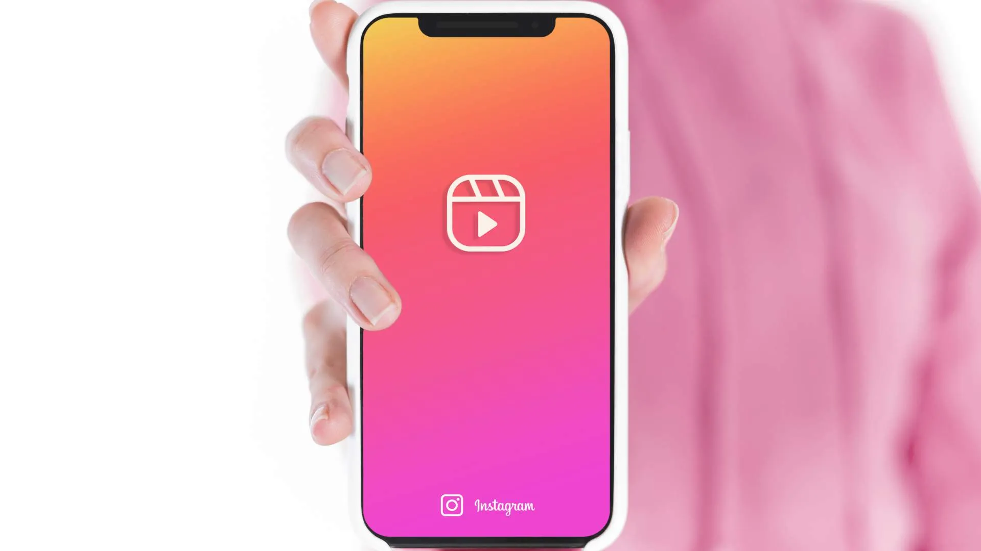 "Tasa de Retención" de los Reels de Instagram: qué es y cómo se consulta