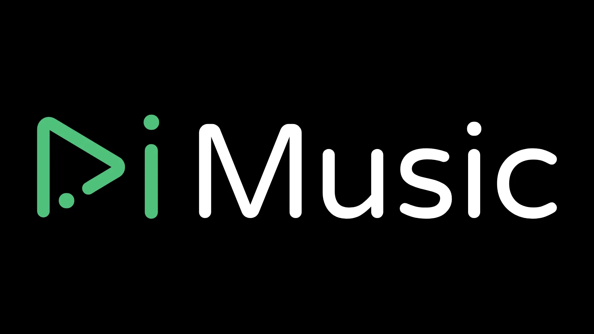 Qué es RiMusic y cómo descargarla