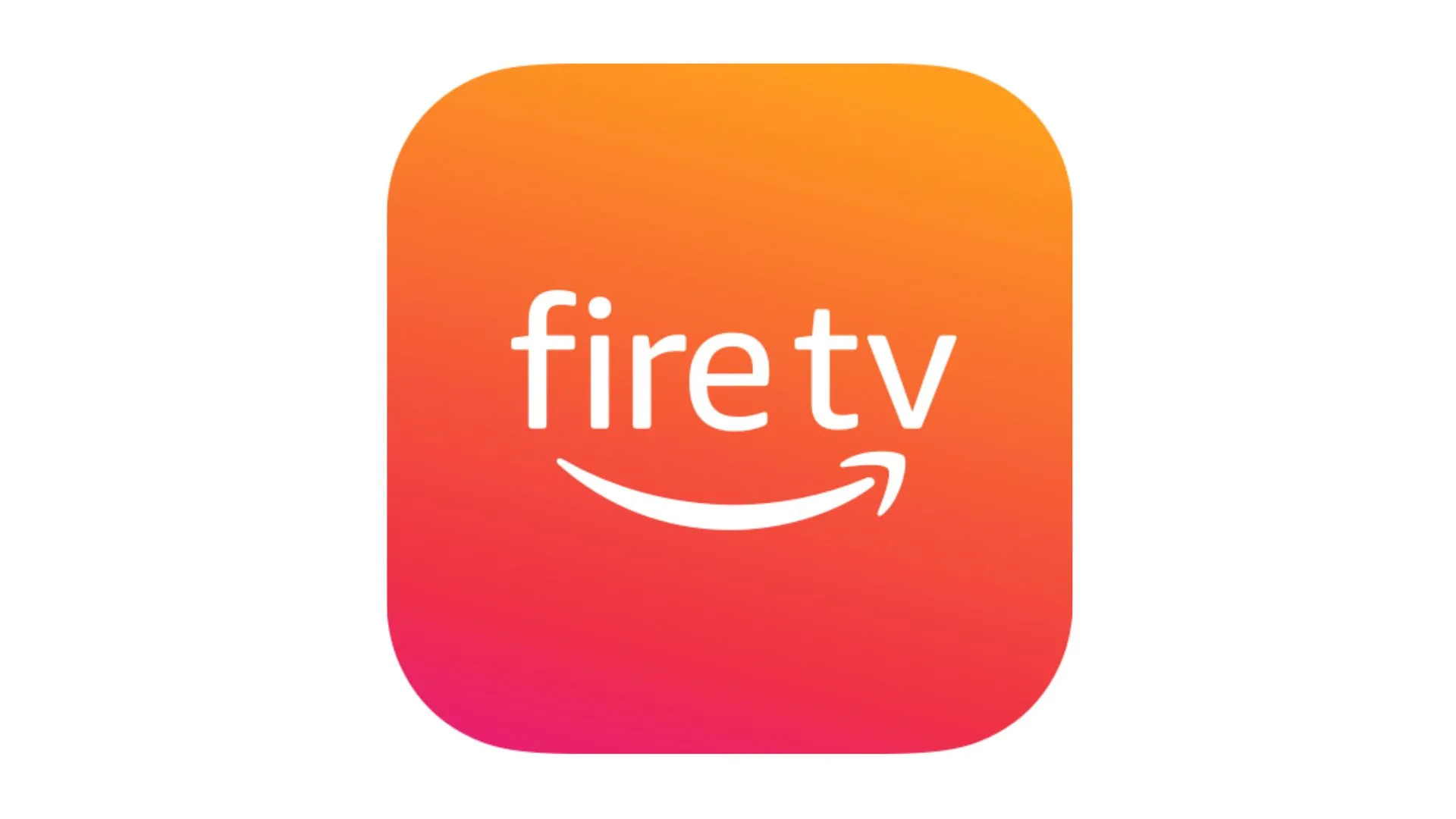 Truco para activar el menú oculto de Amazon Fire TV