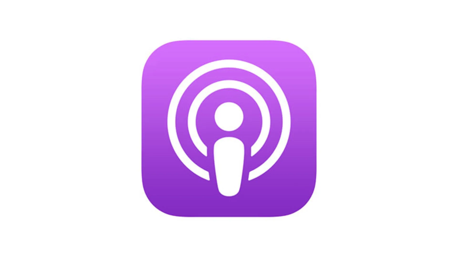 Apple Podcasts lanza su versión web