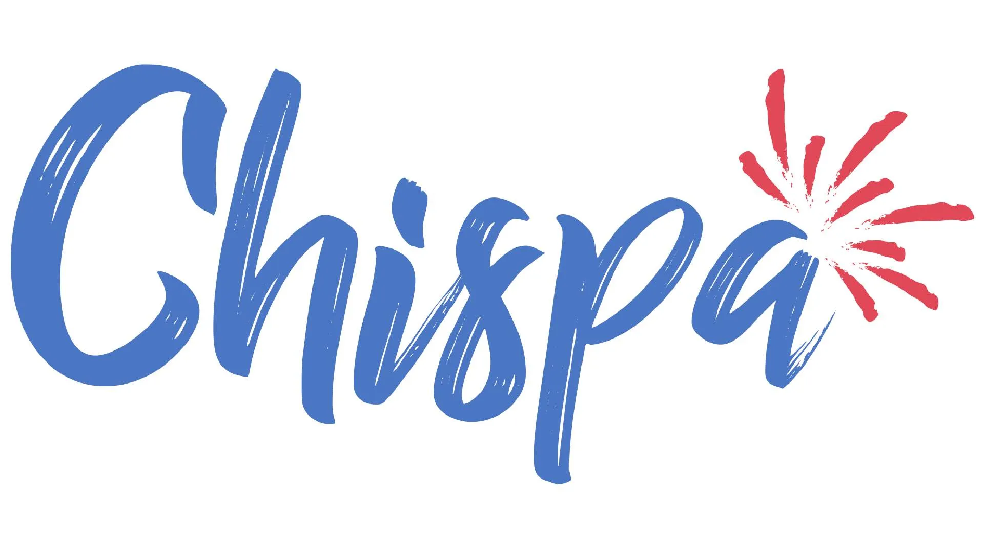 Qué es Chispa y cómo funciona