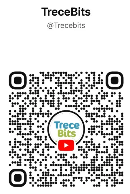 Cómo crear un código QR para tu canal de YouTube