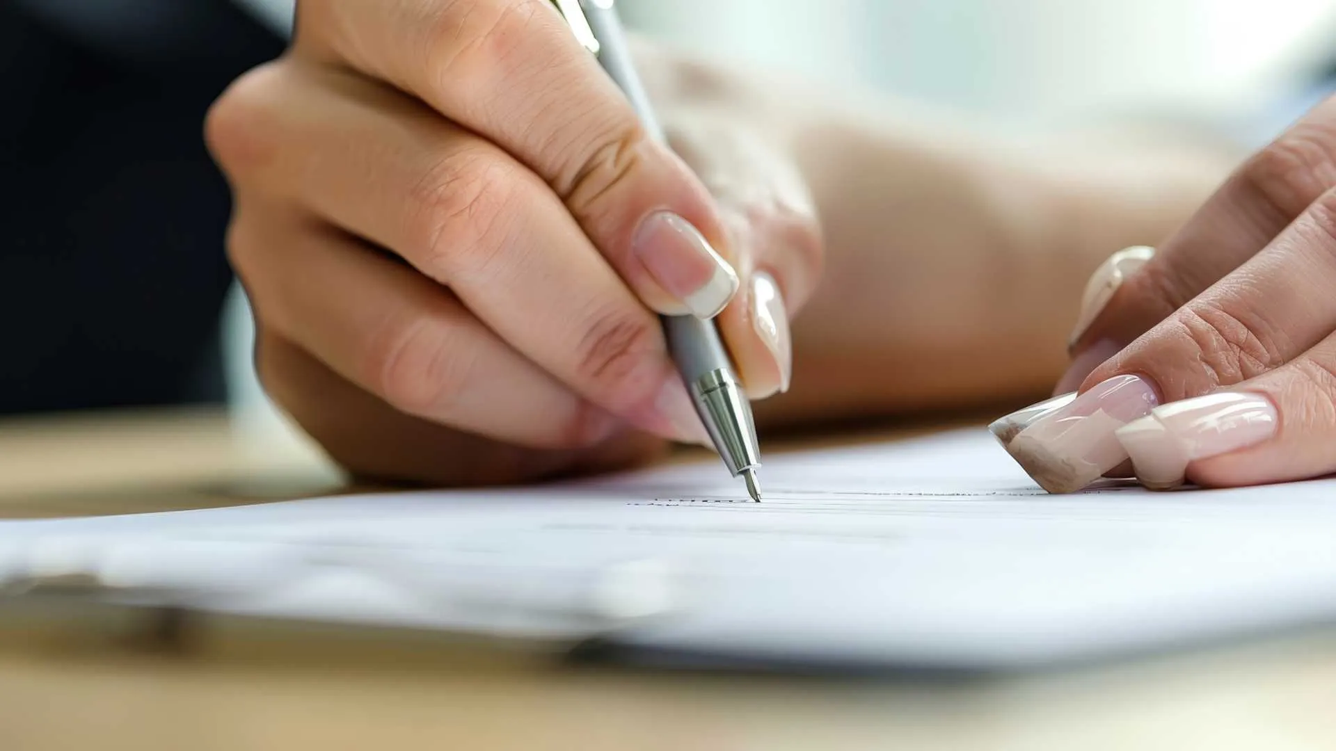 Qué es el OCR y cómo funciona