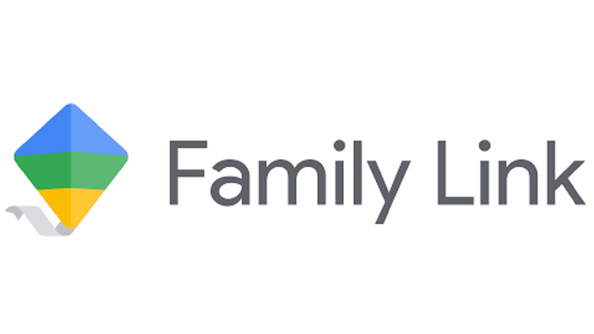 Qué es Family Link y cómo funciona