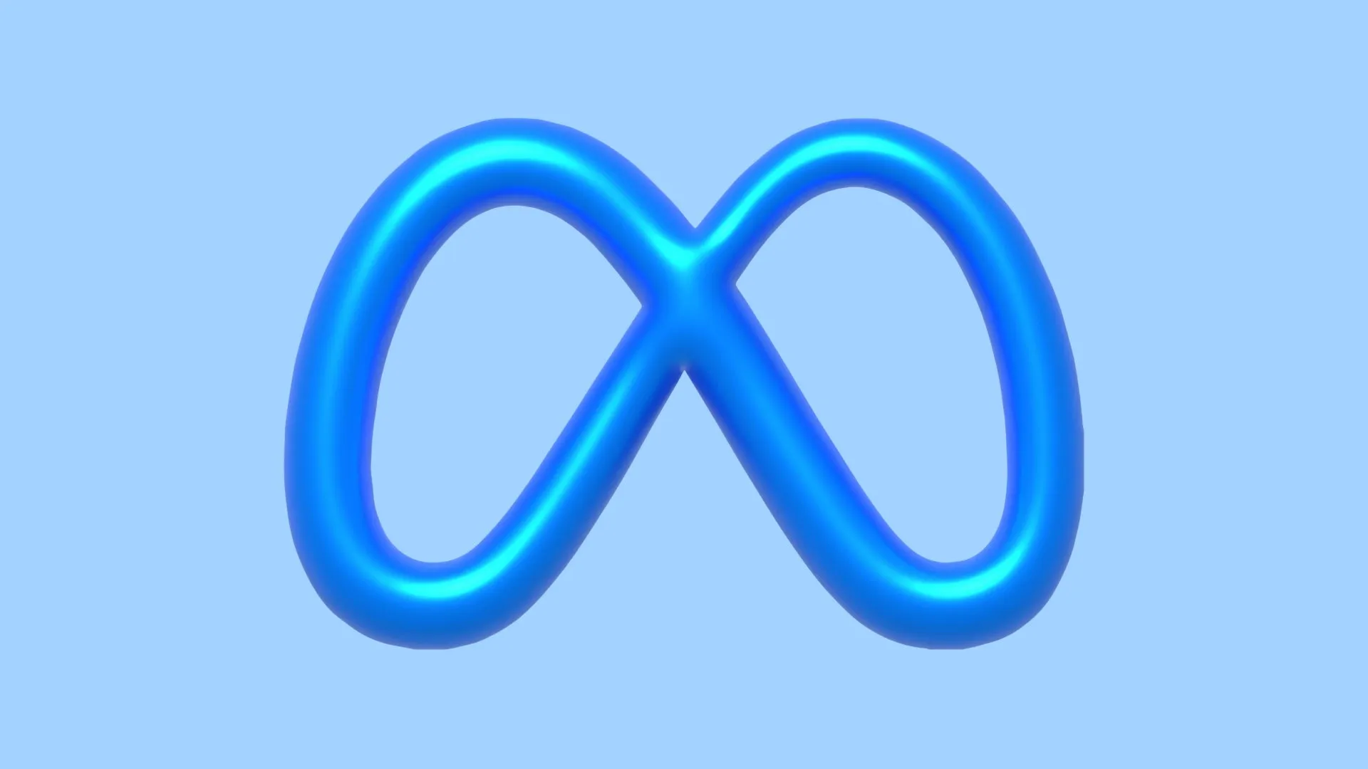 Qué es Meta Quest+ y cómo suscribirse a la Realidad Virtual de Meta