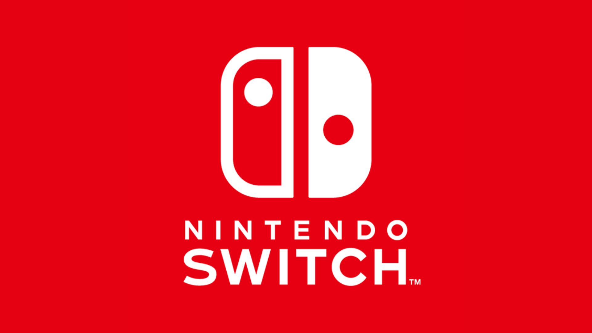 Emuladores de Nintendo Switch para Windows