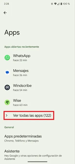 Google Play Services: cómo actualizar los Servicios de Google Play