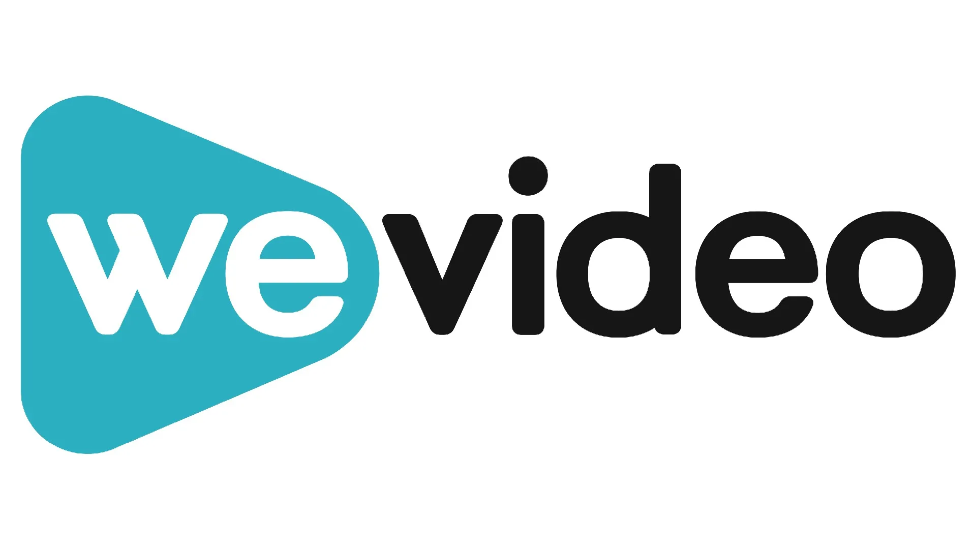 Qué es WeVideo y cómo funciona