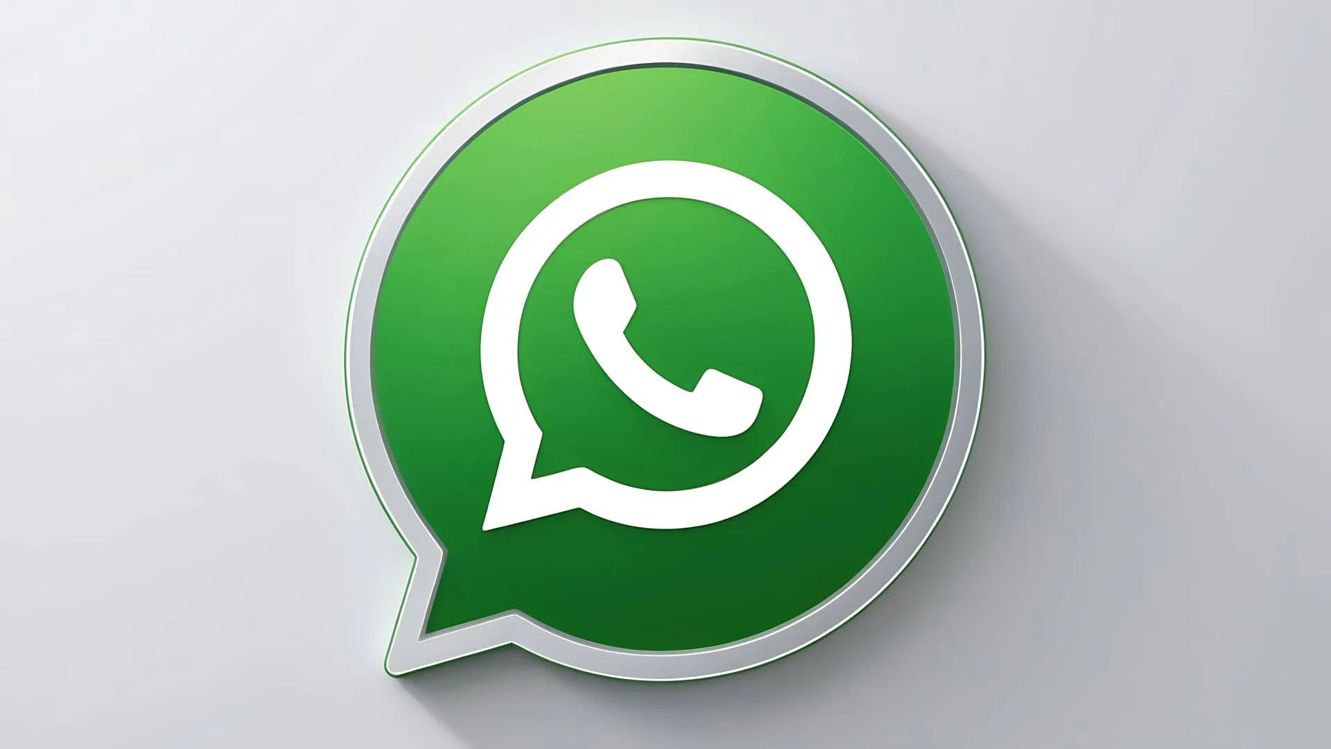 Qué puede hacer un hacker si tiene tu dirección IP