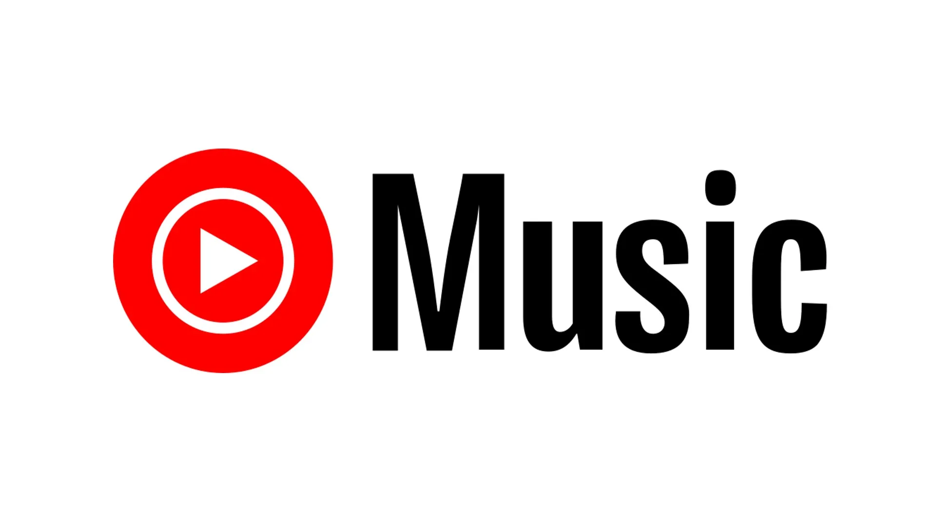 Los vídeos musicales más vistos del año en YouTube