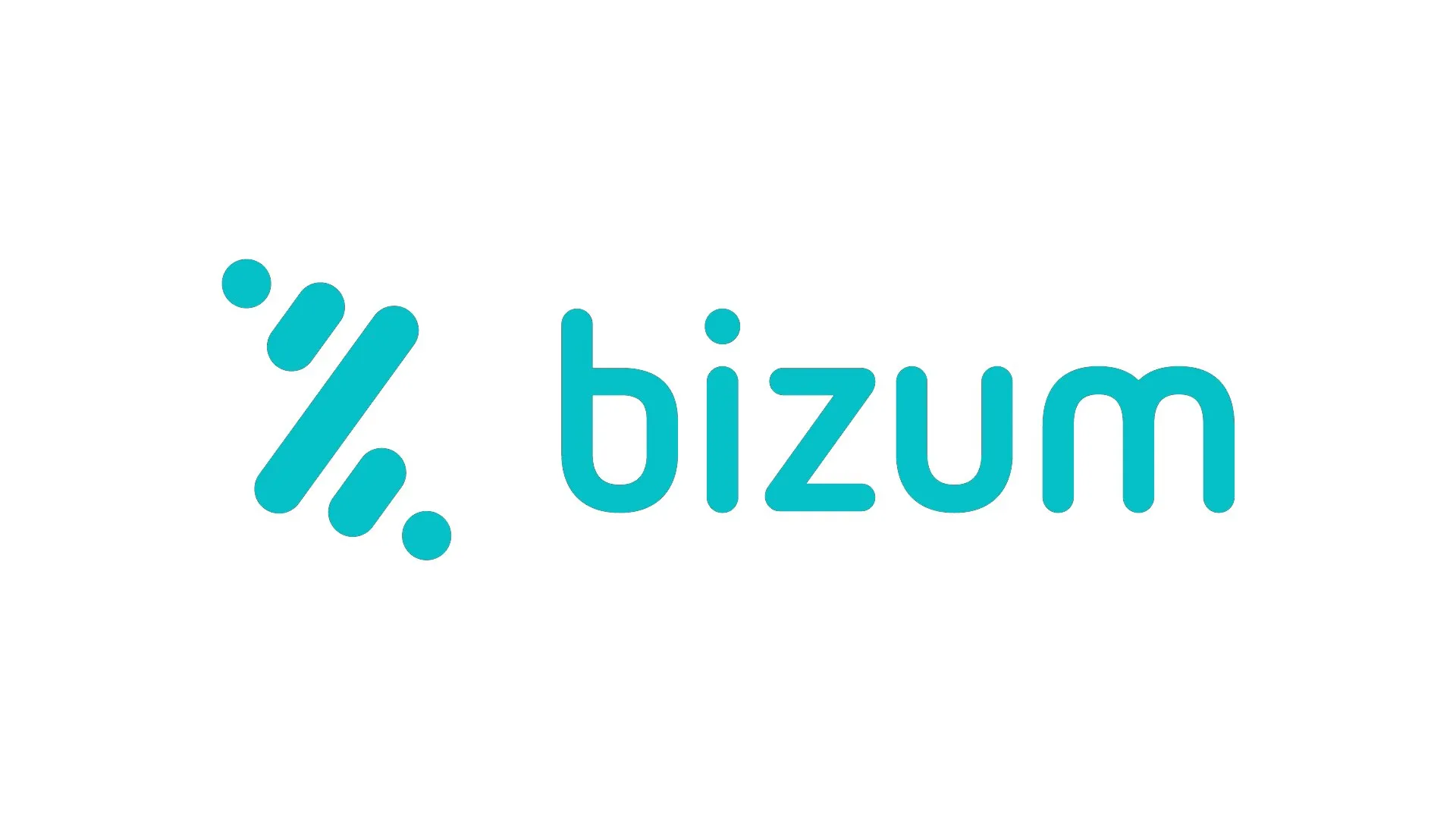 Bizum no funciona: causas y qué hacer para solucionarlo