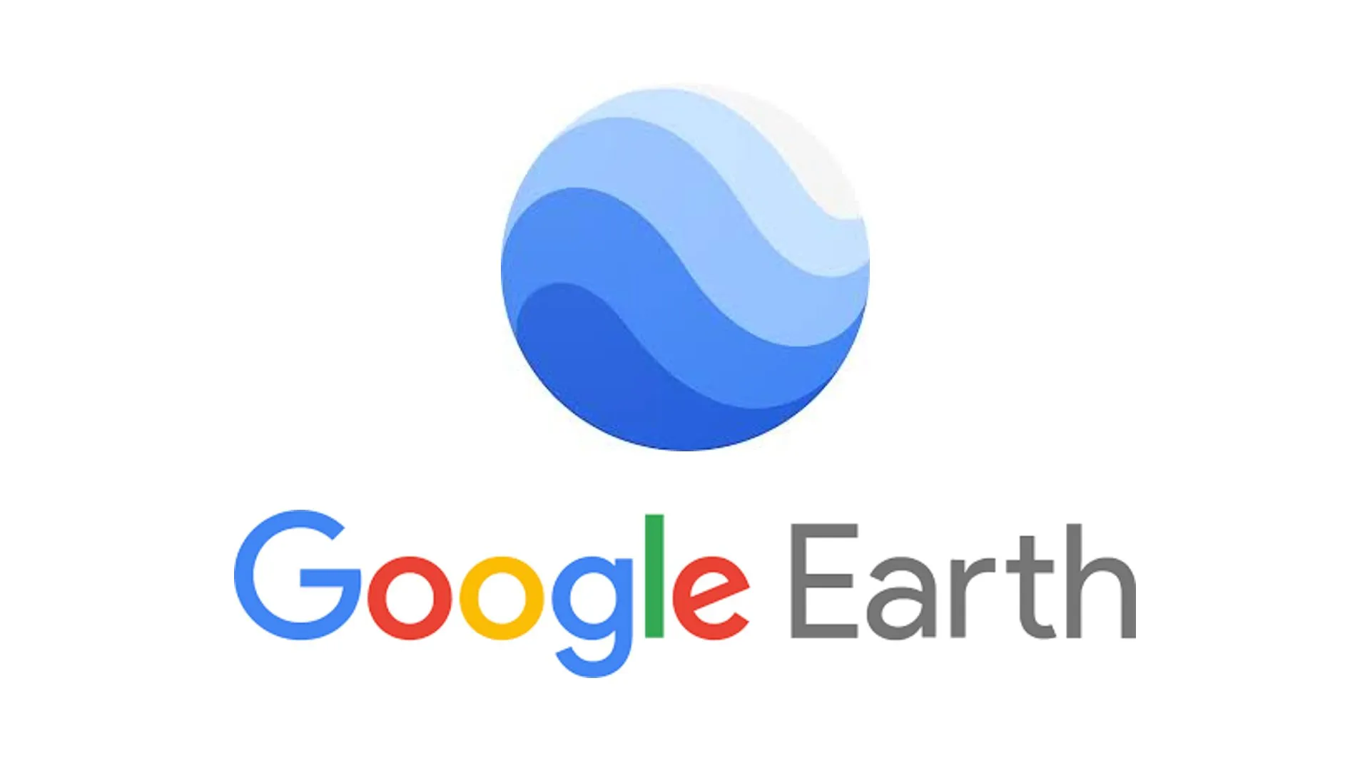 Qué es Google Earth y cómo emplearlo