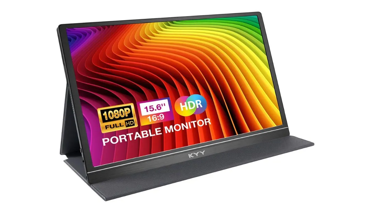 Los mejores gadgets para la 'vuelta al cole'