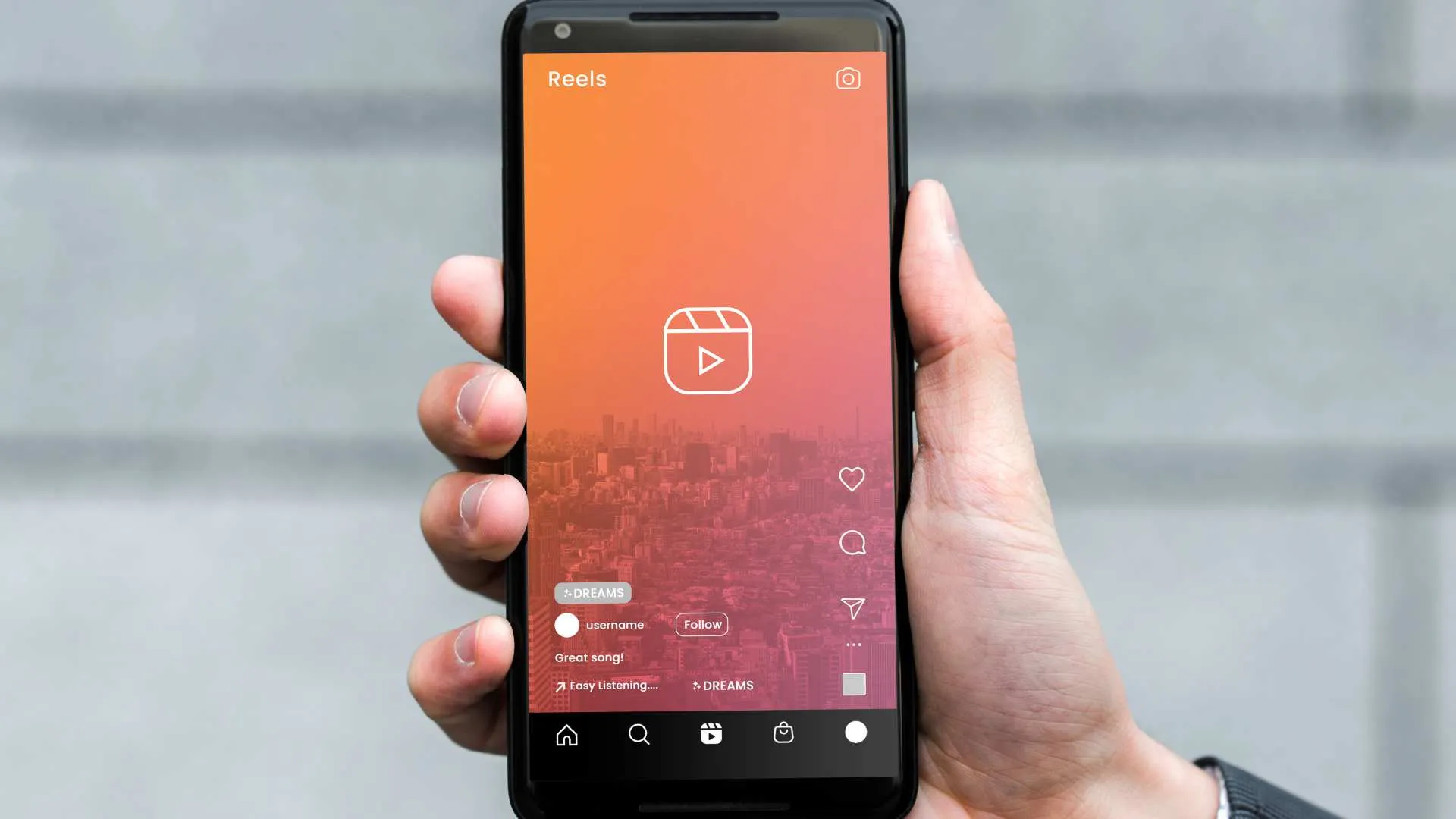 Cuál es la duración máxima de los Reels de Instagram