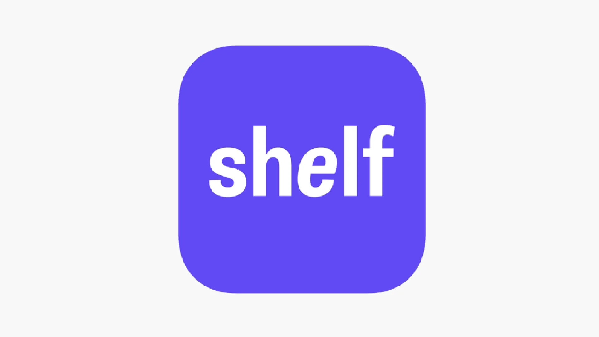 Qué es Shelf y cómo funciona