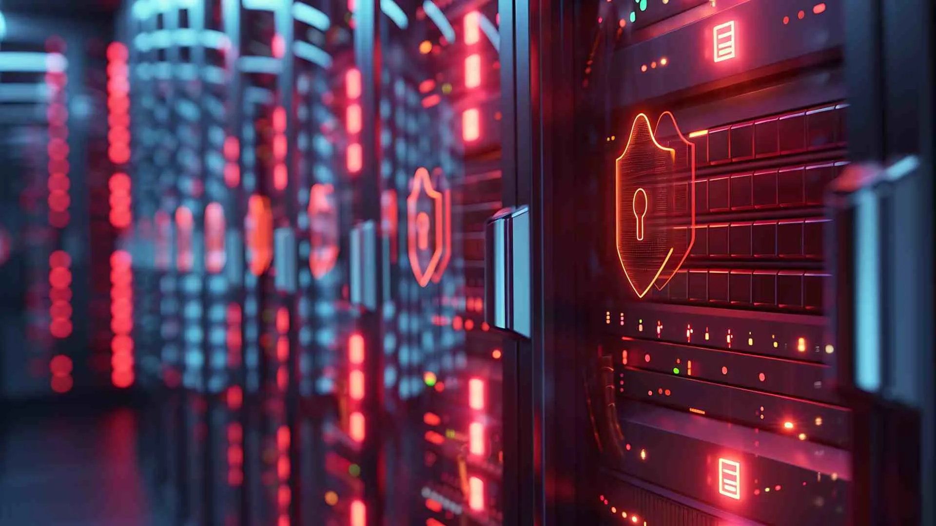 Firewall: Qué es, cómo funciona y cómo instalar uno