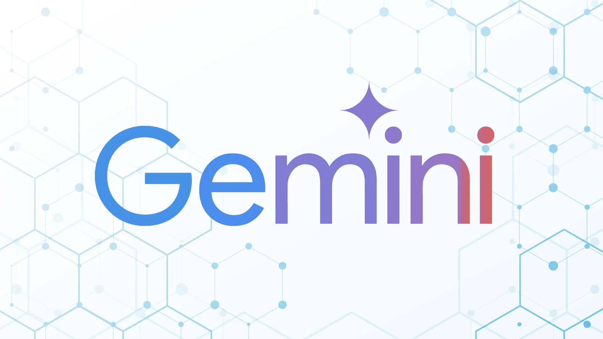 Cómo usar Gemini Live en español