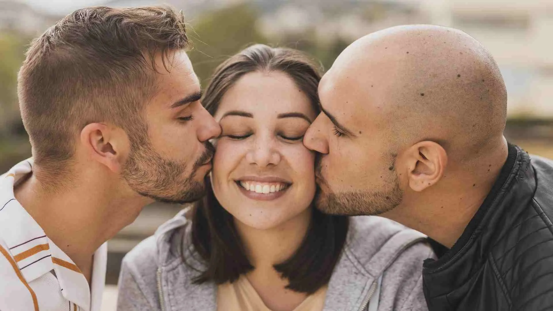 Qué es el sexting y mejores apps para practicarlo