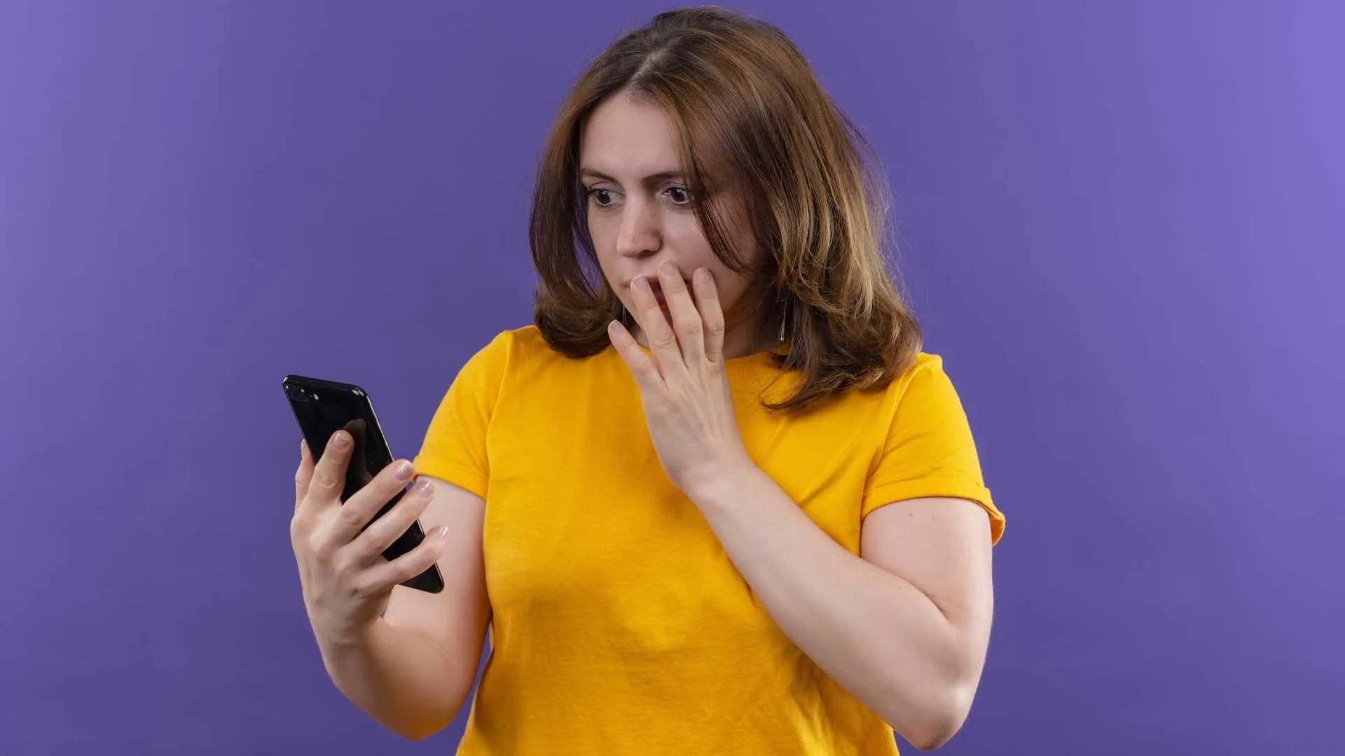 Cómo conectar un mando Nintendo Switch Pro a un ordenador