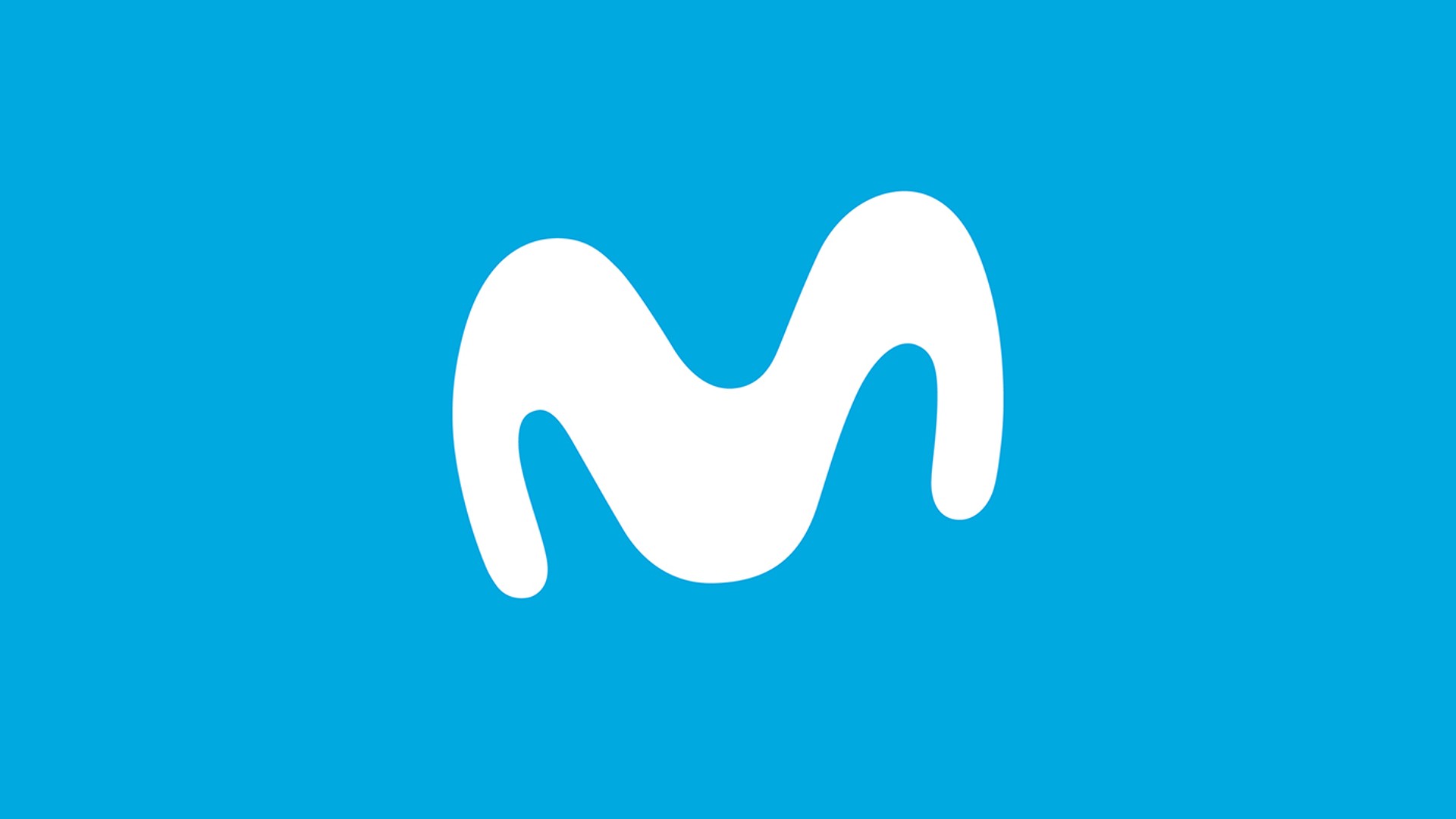 Cómo contactar con Movistar en Argentina