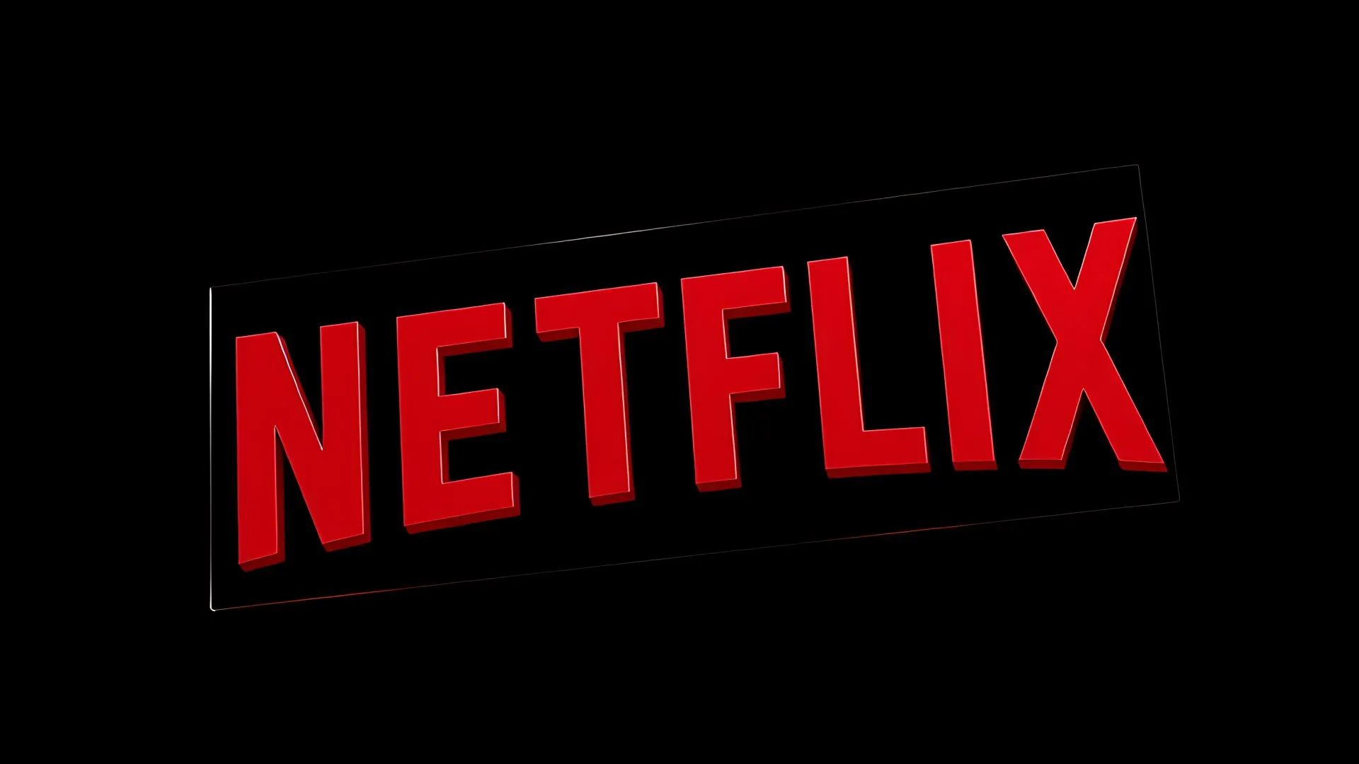Cómo activar el control parental en Netflix, HBO Max y Amazon Prime