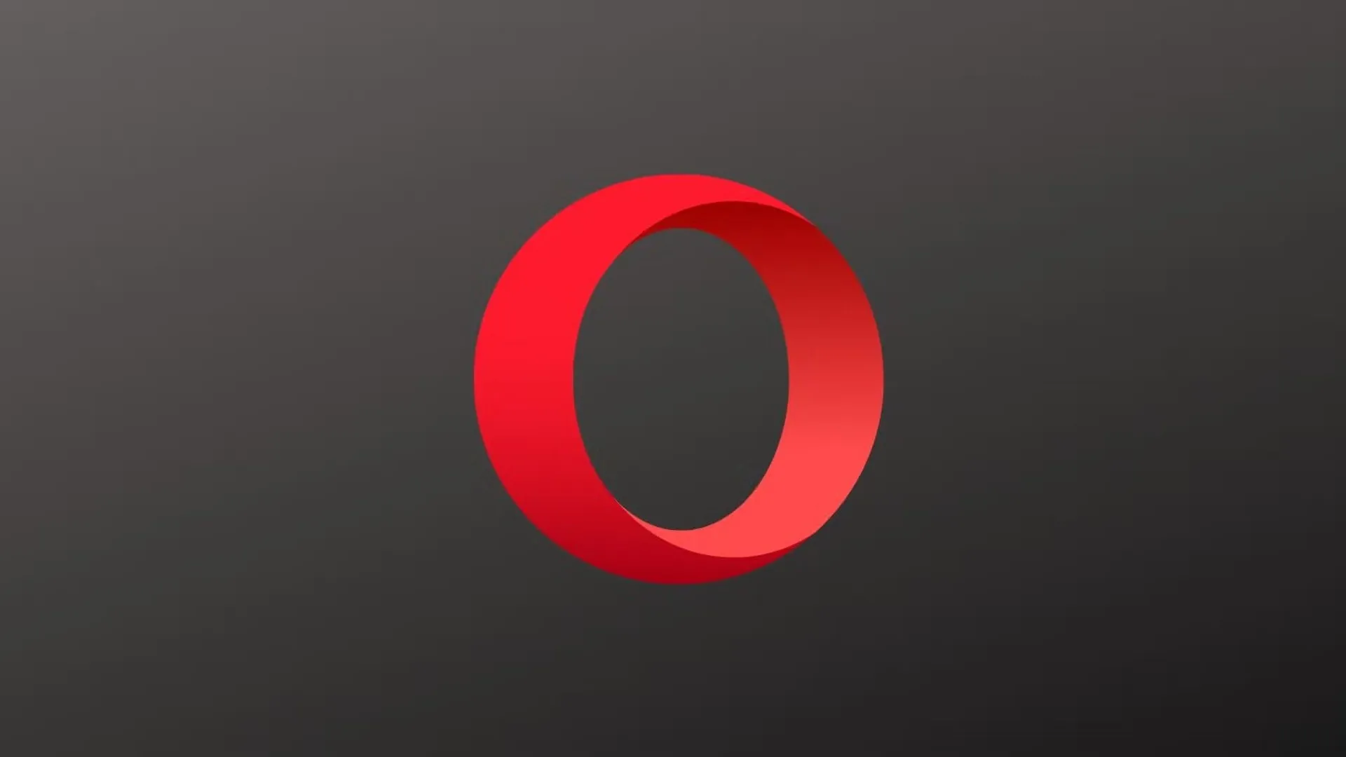 Qué es WebSocket y cómo funciona