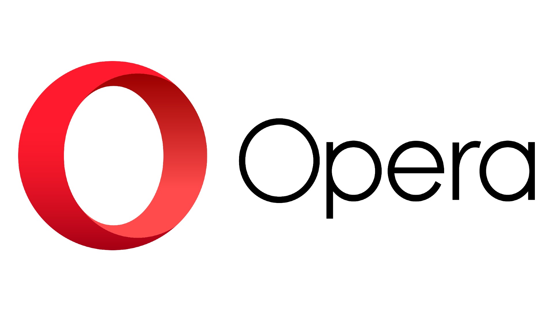 Cómo activar y usar la VPN de Opera