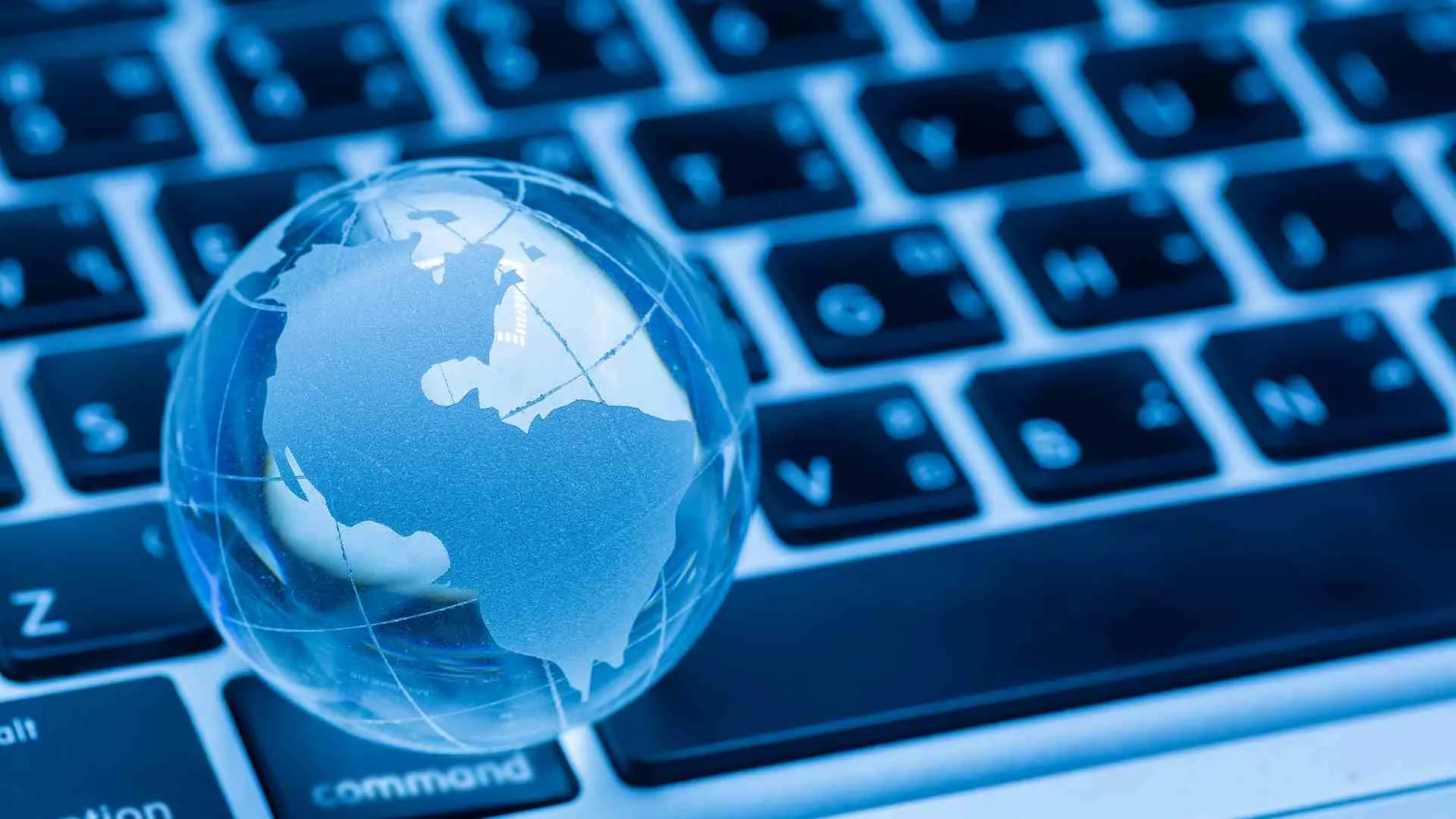 Qué es la tecnología CG-NAT y cómo funciona