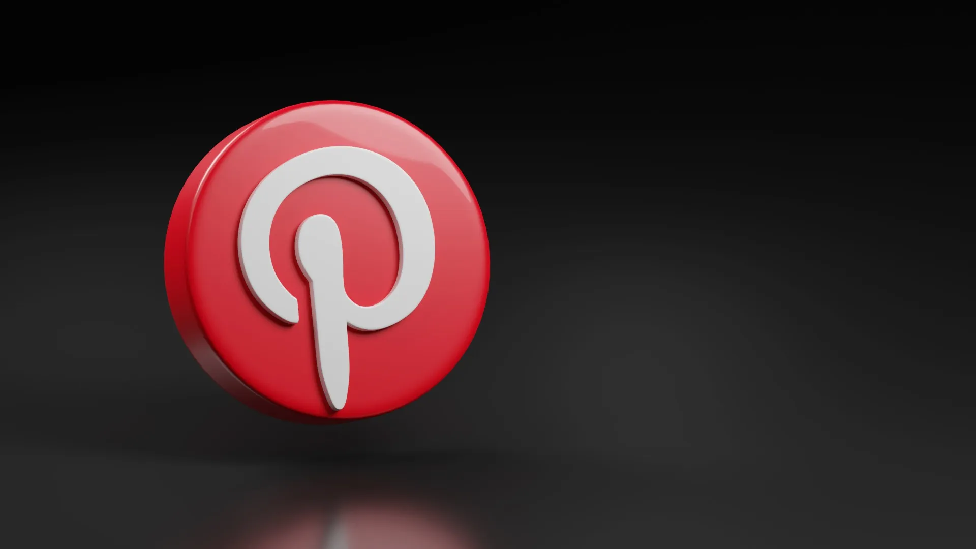 Las 8 mejores alternativas a Pinterest
