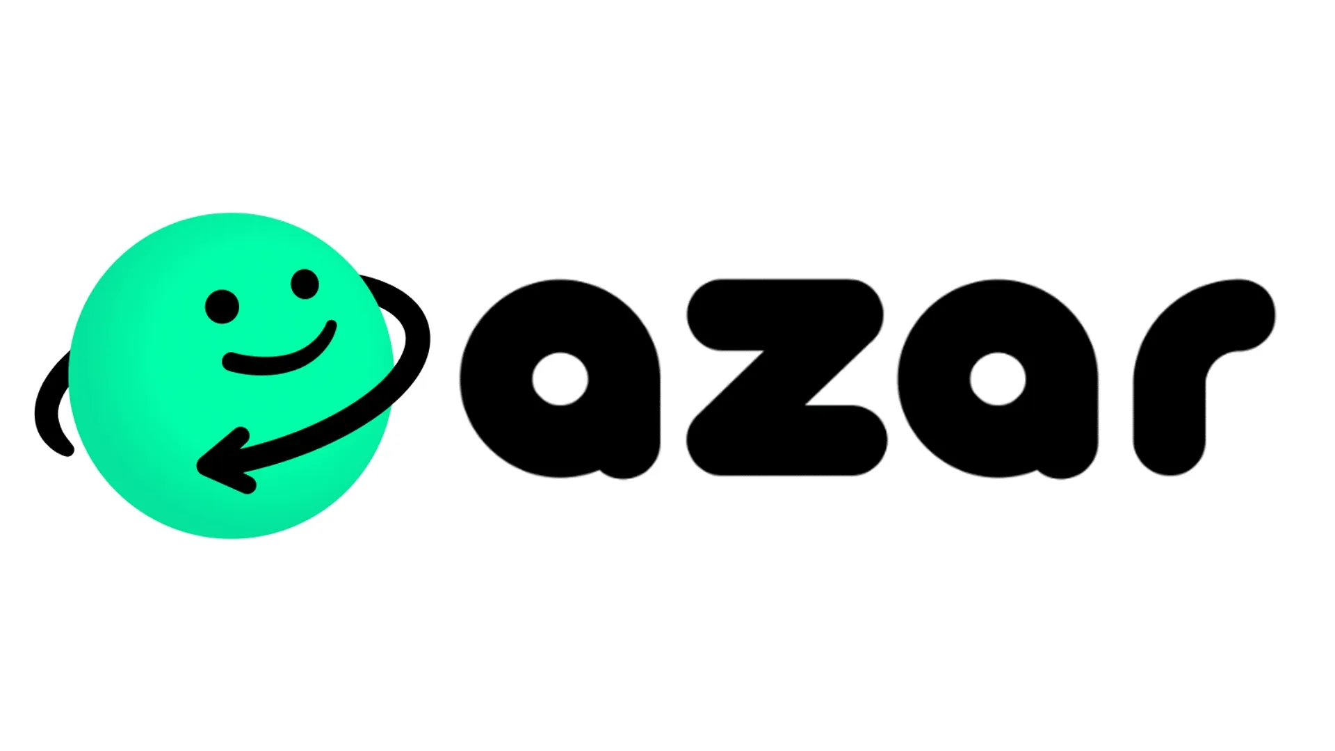 Qué es Azar y cómo funciona