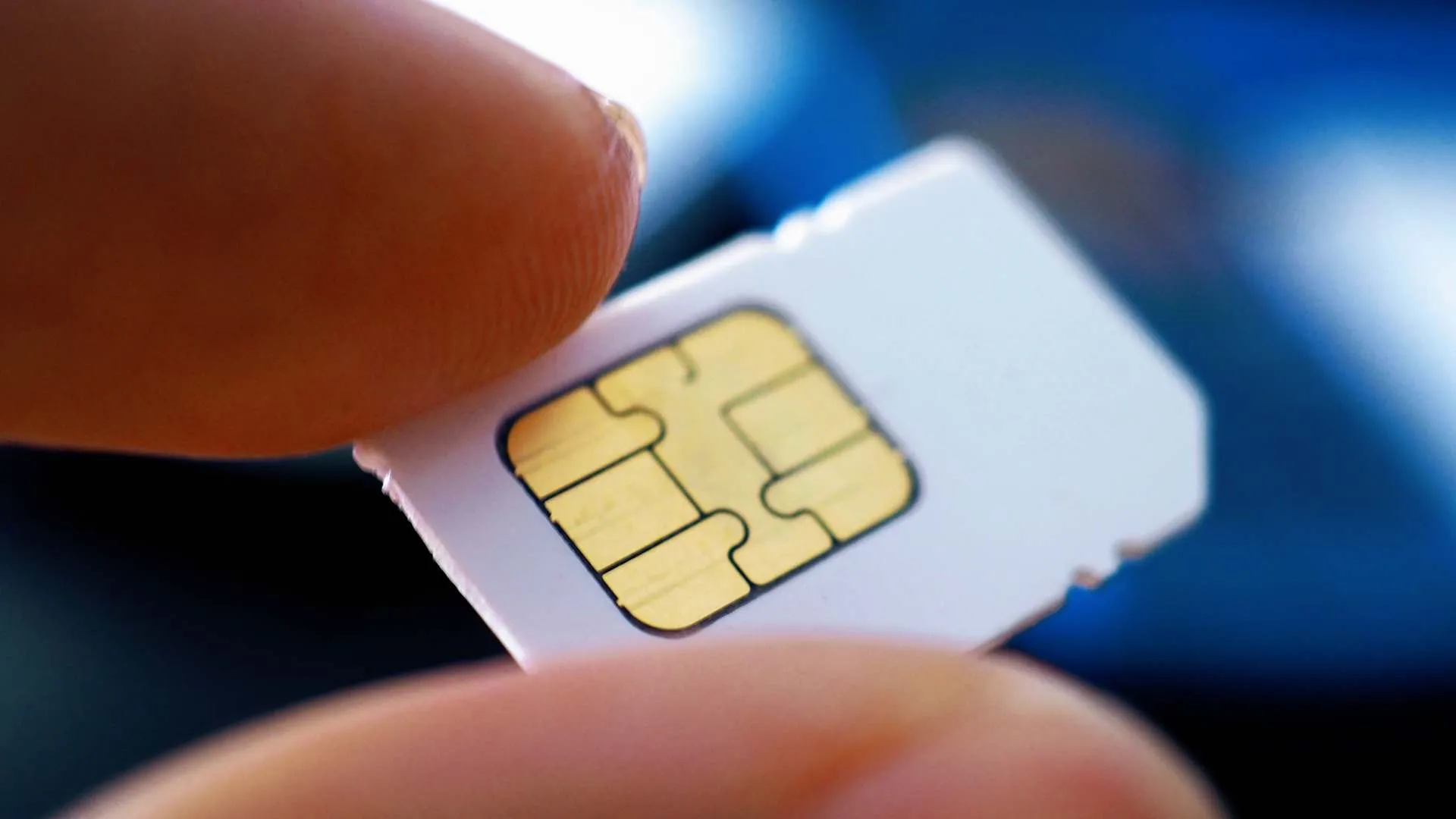 Comparativa entre SIM y SoftSIM