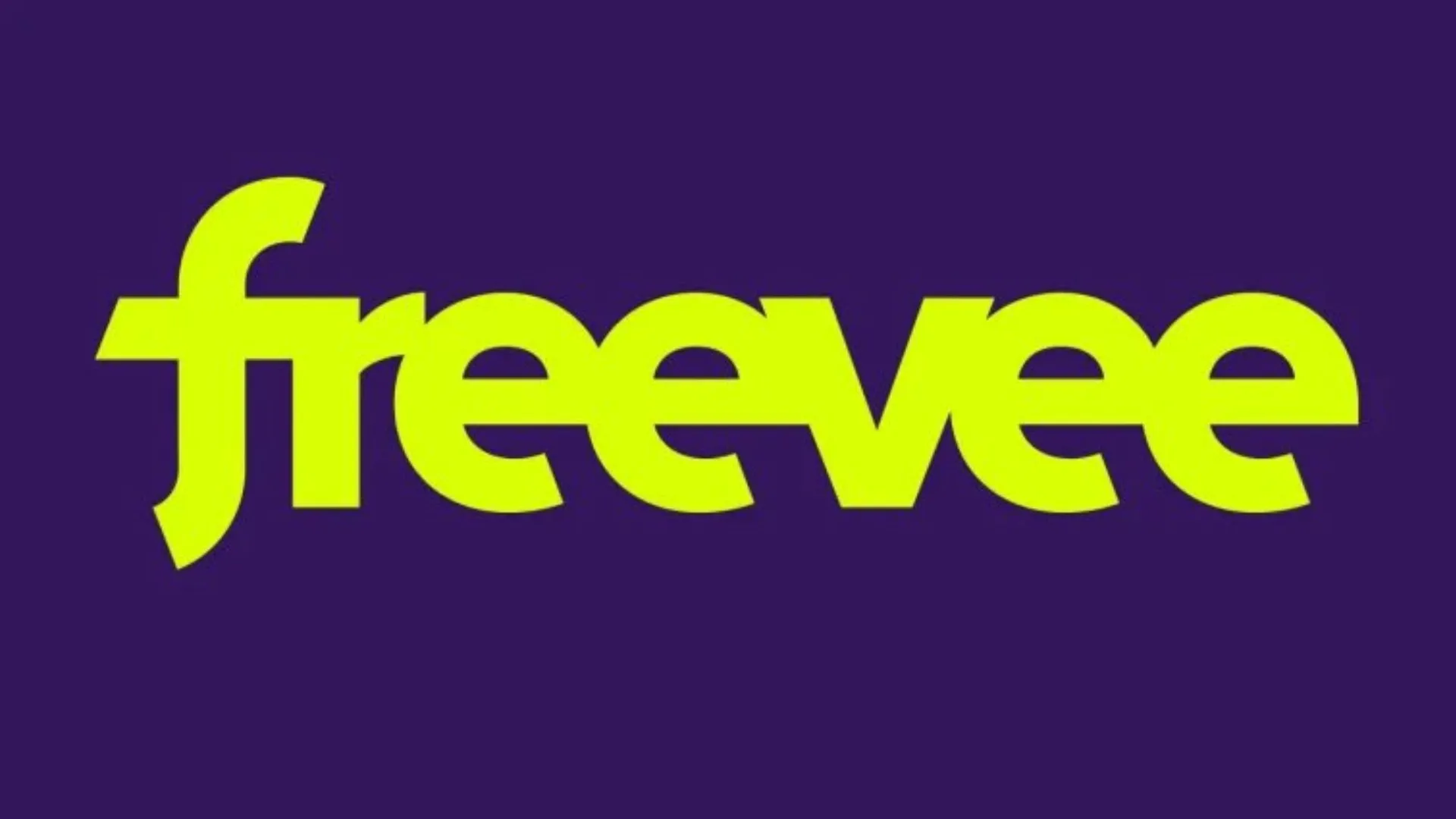 Cierra Amazon Freevee, la plataforma de streaming gratis con anuncios