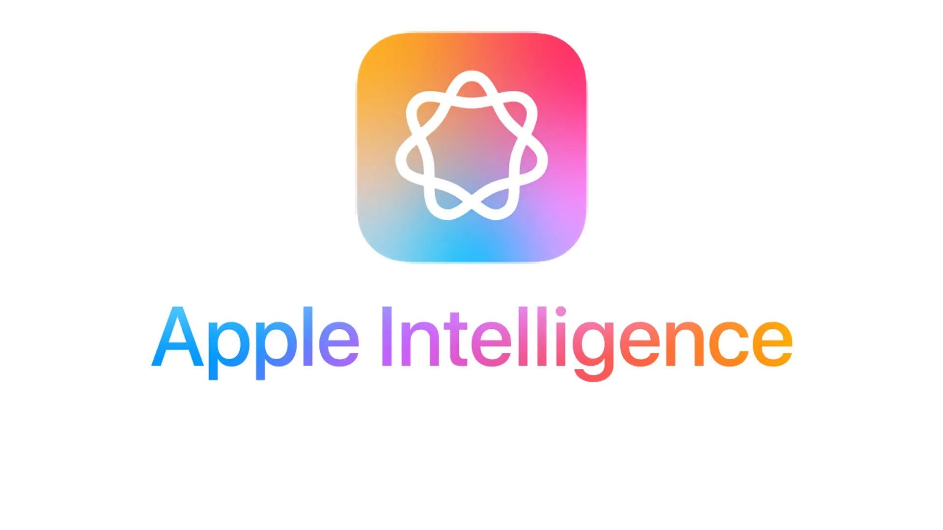 Cómo activar y emplear Apple Intelligence