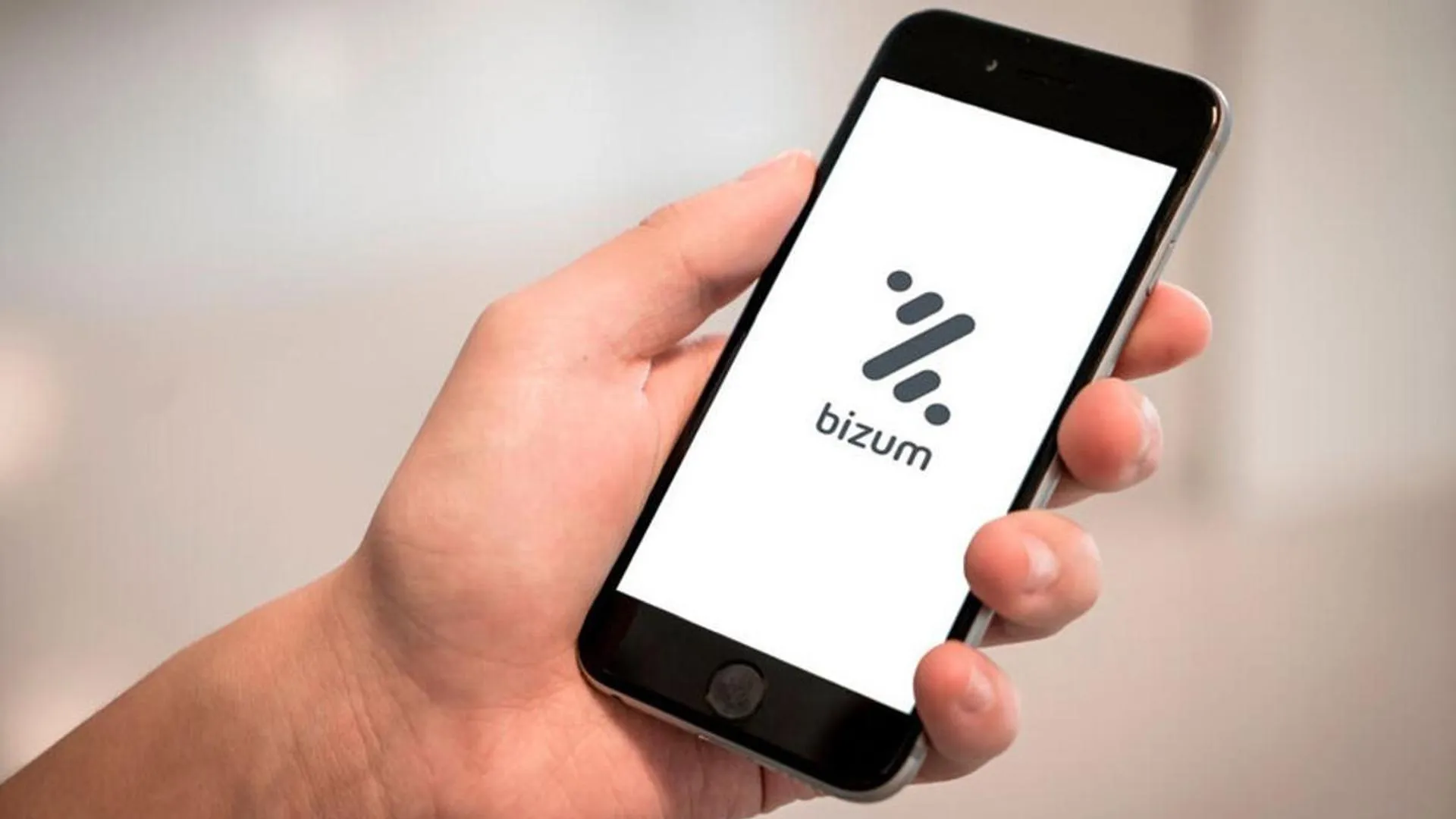 La mejor opción para pagar y gestionar todas tus suscripciones online: la tarjeta prepago MoneyToPay