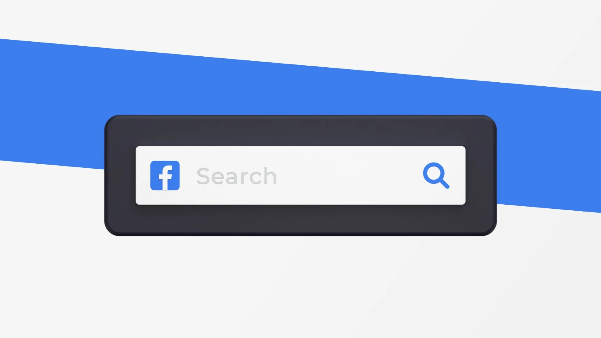 Los resultados de búsqueda con IA de Google llegan a España