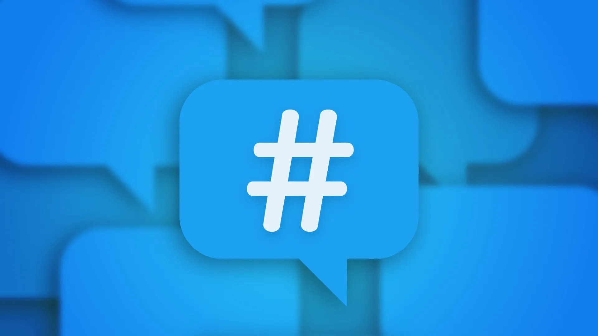 Qué significa RAWR en Internet y las redes sociales