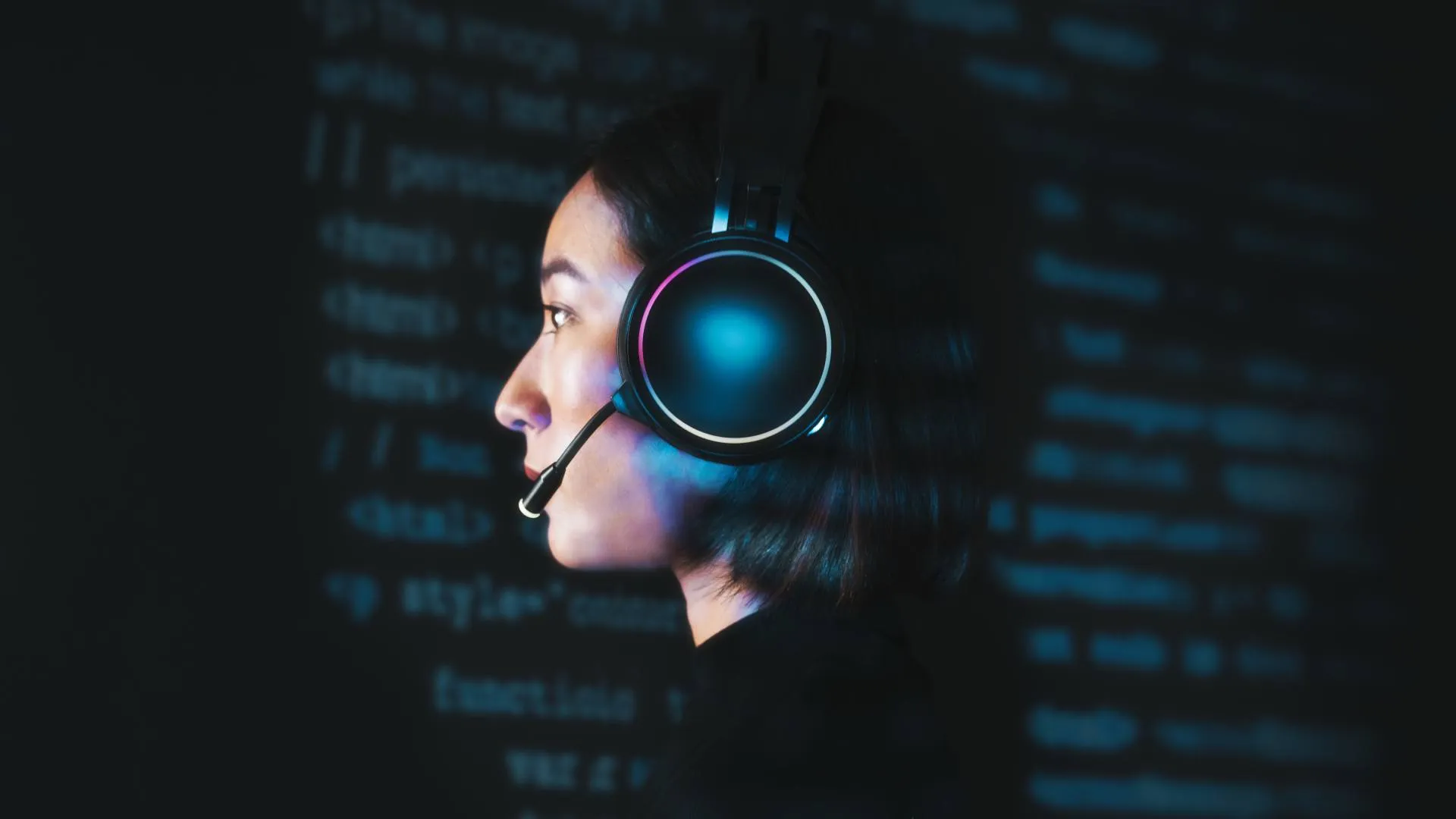 Llamadas falsas con Inteligencia Artificial: cómo identificarlas