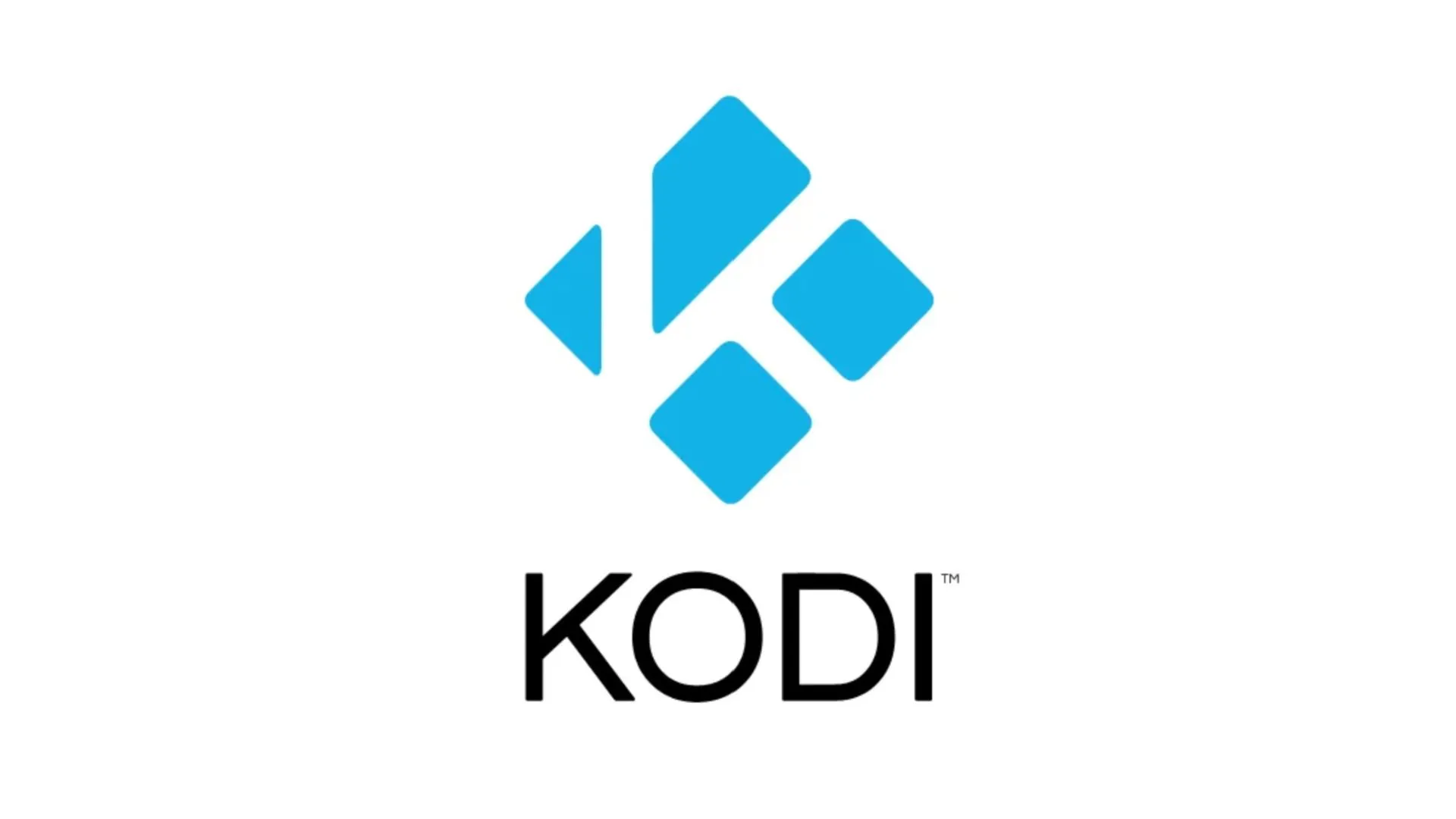8 consejos para optimizar el funcionamiento de Kodi