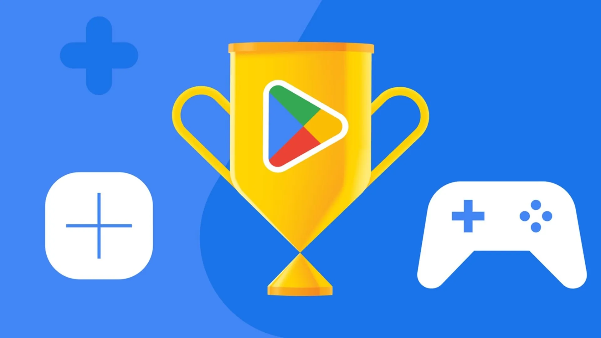 Los Mejores Juegos Lgbtq Para Móviles 1737