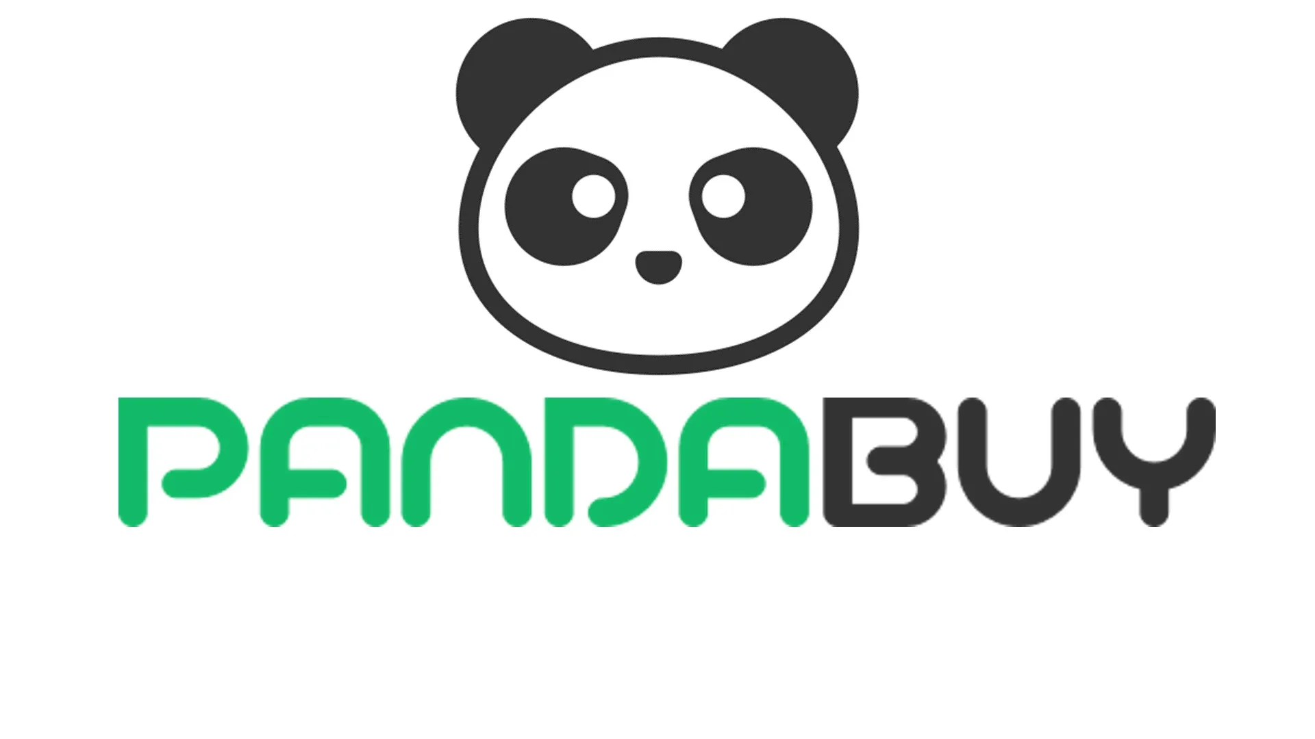 Qué es Pandabuy y cómo funciona