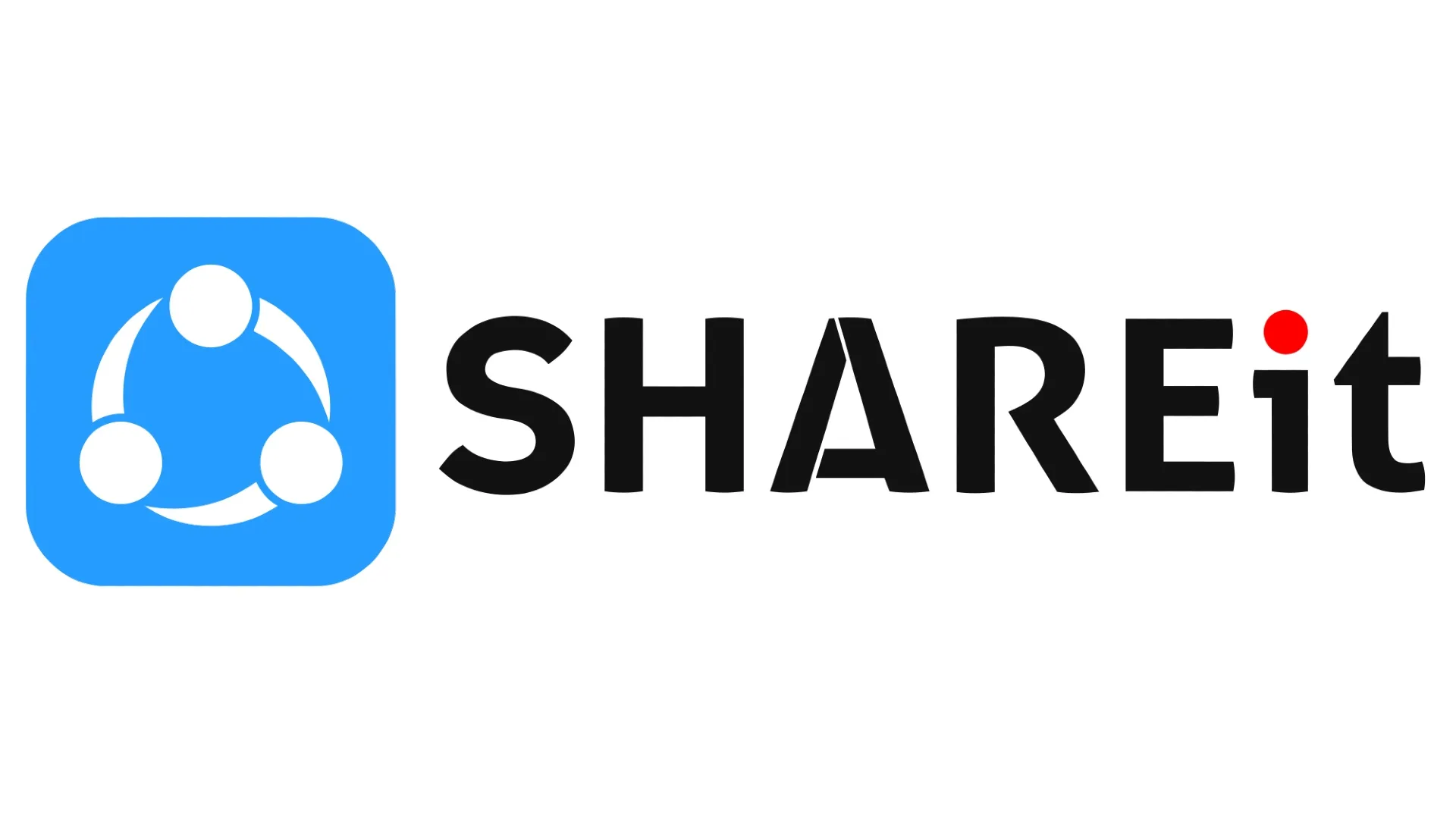 Qué es SHAREit y cómo funciona