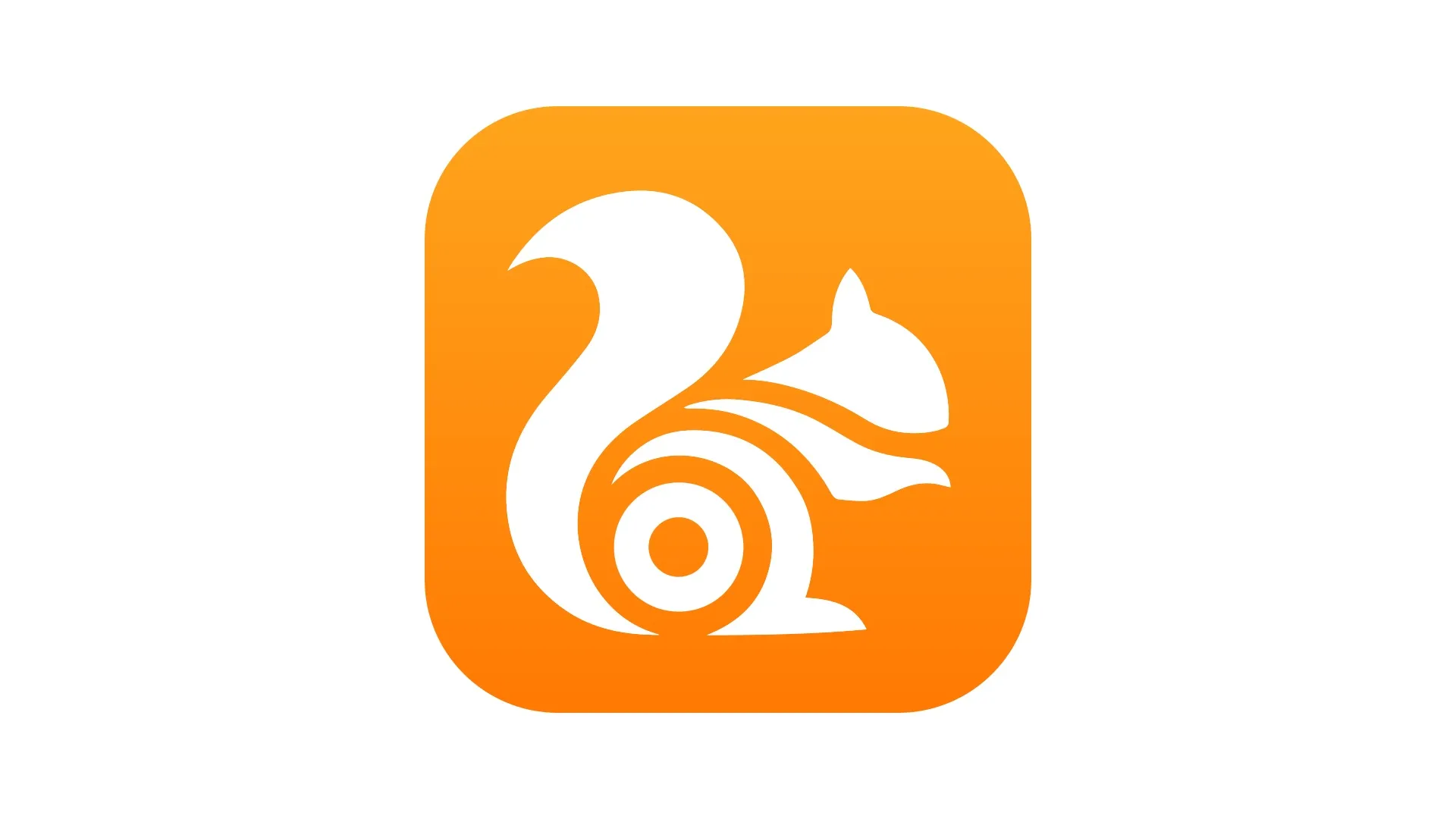 Qué es UC Browser y cómo funciona