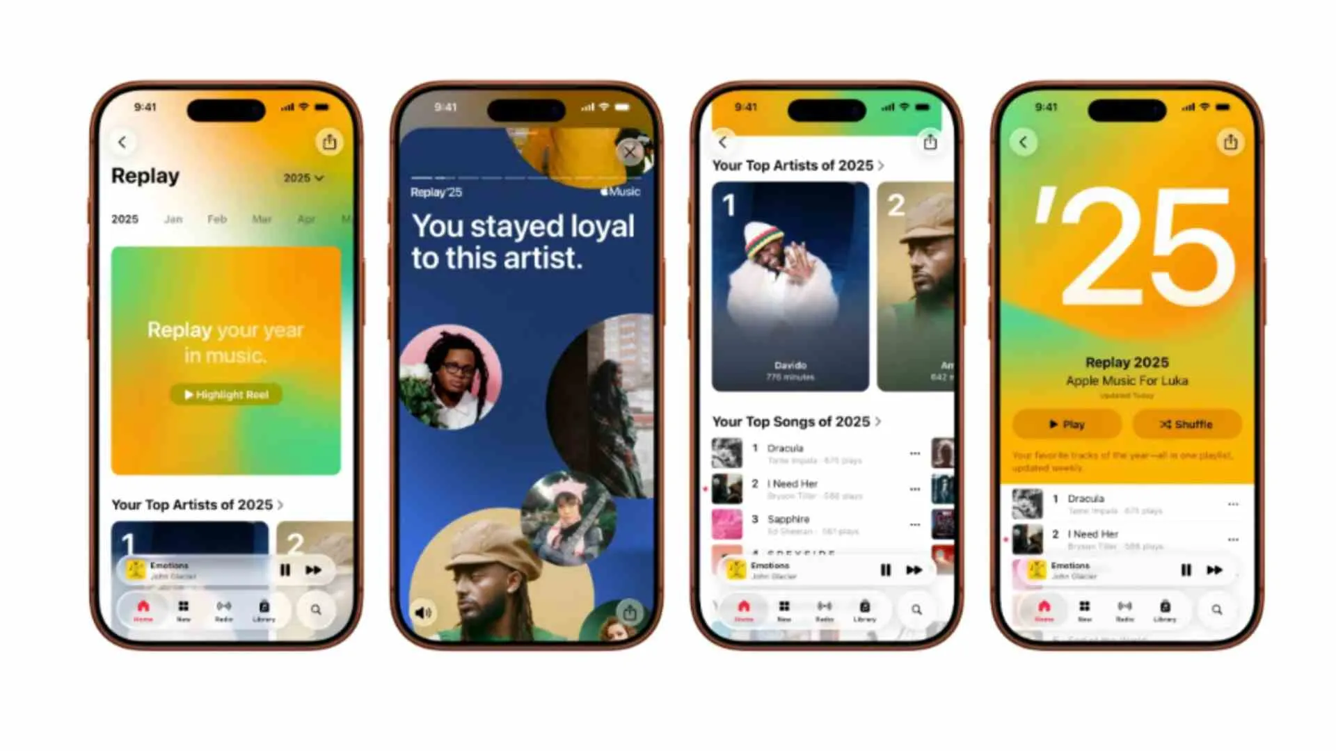Spotify Premium para Estudiantes: así funciona y precios