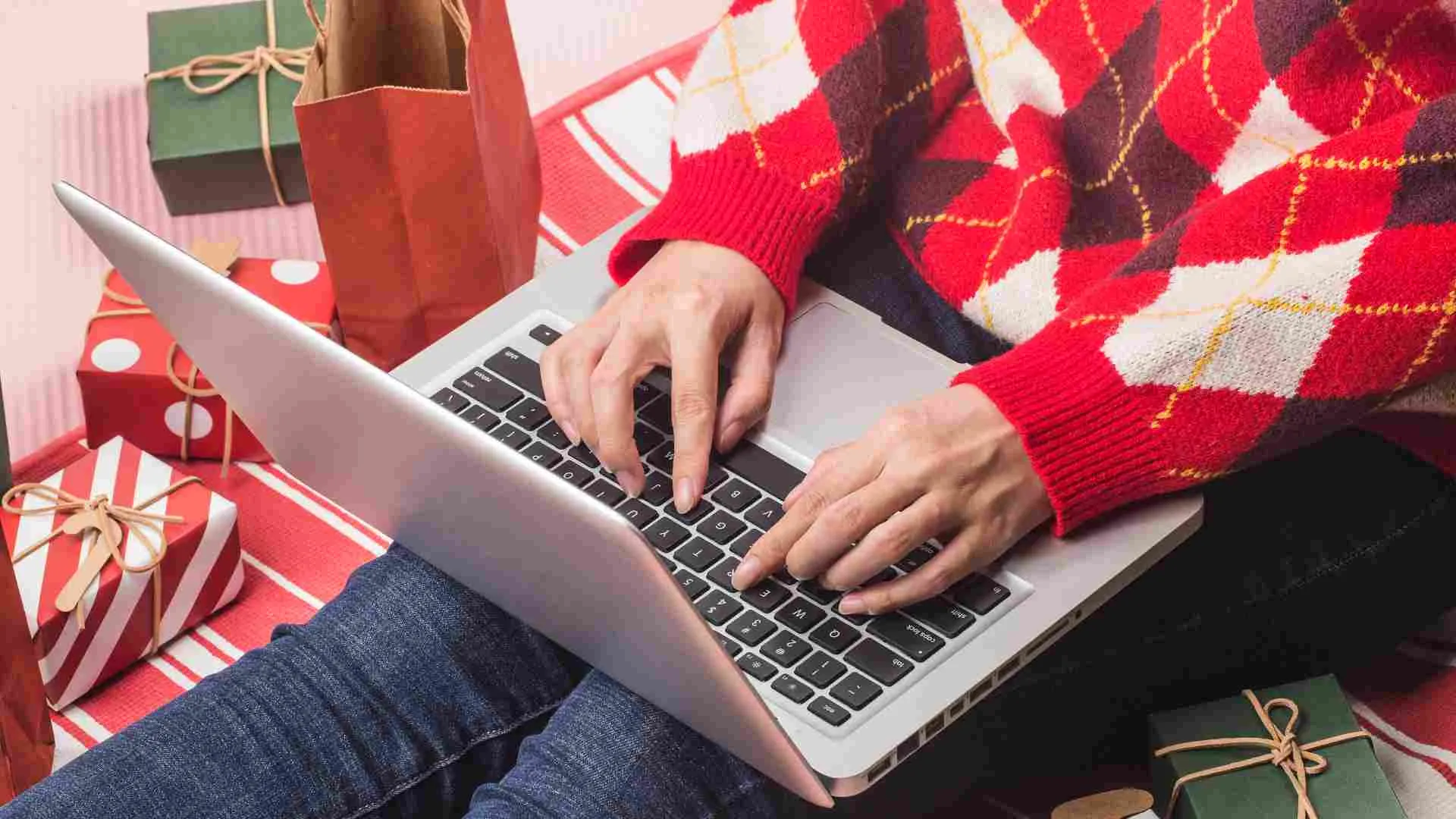 Qué es Coppel y cómo funciona