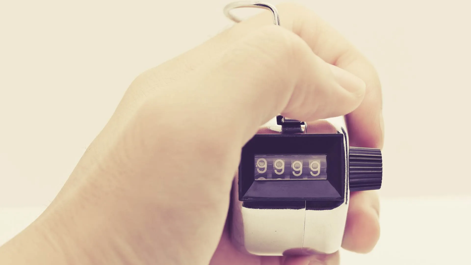 Los mejores 'launchers' de código abierto para Android